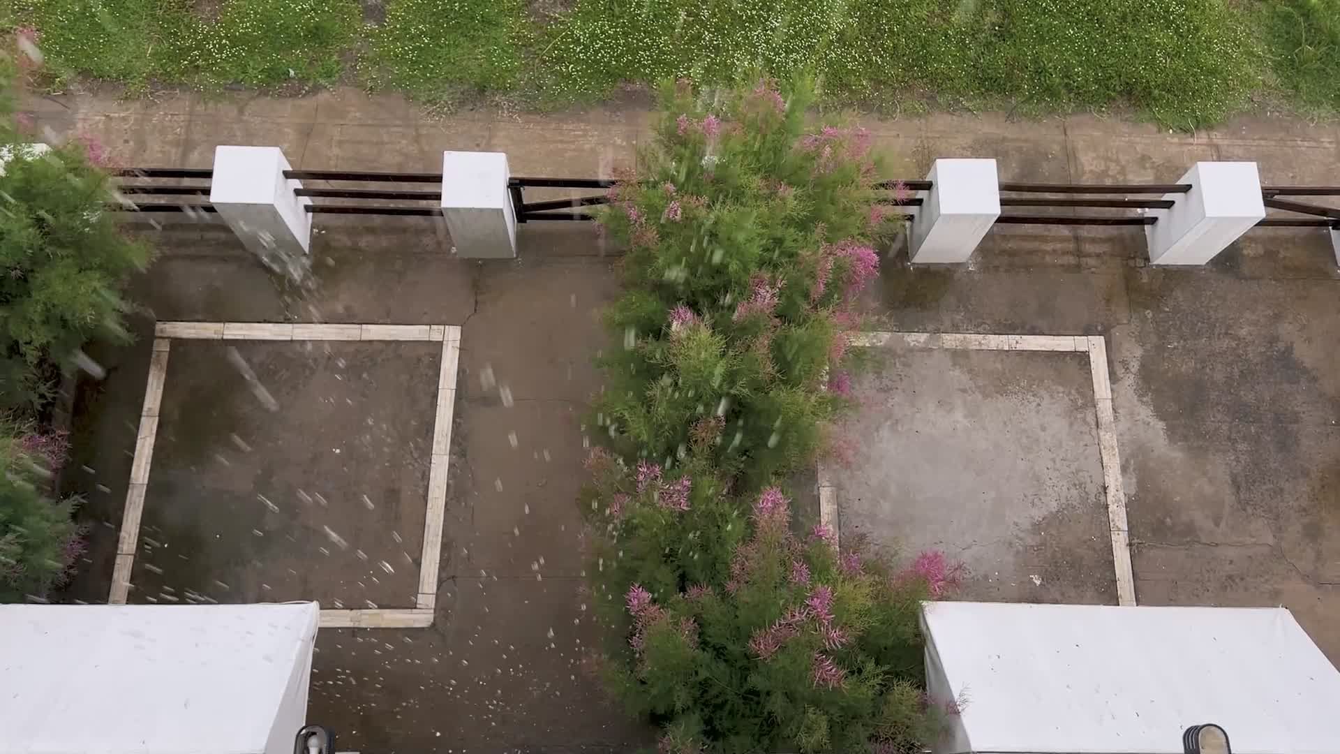 Vídeos de stock gratuitos sobre @al aire libre, aesthetic visuals, agua ...
