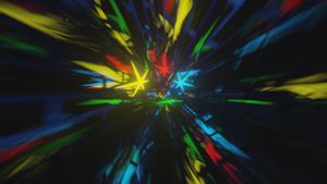 4k 3d Gaming Live Wallpaper Videos, Download The BEST Free 4k Stock ...