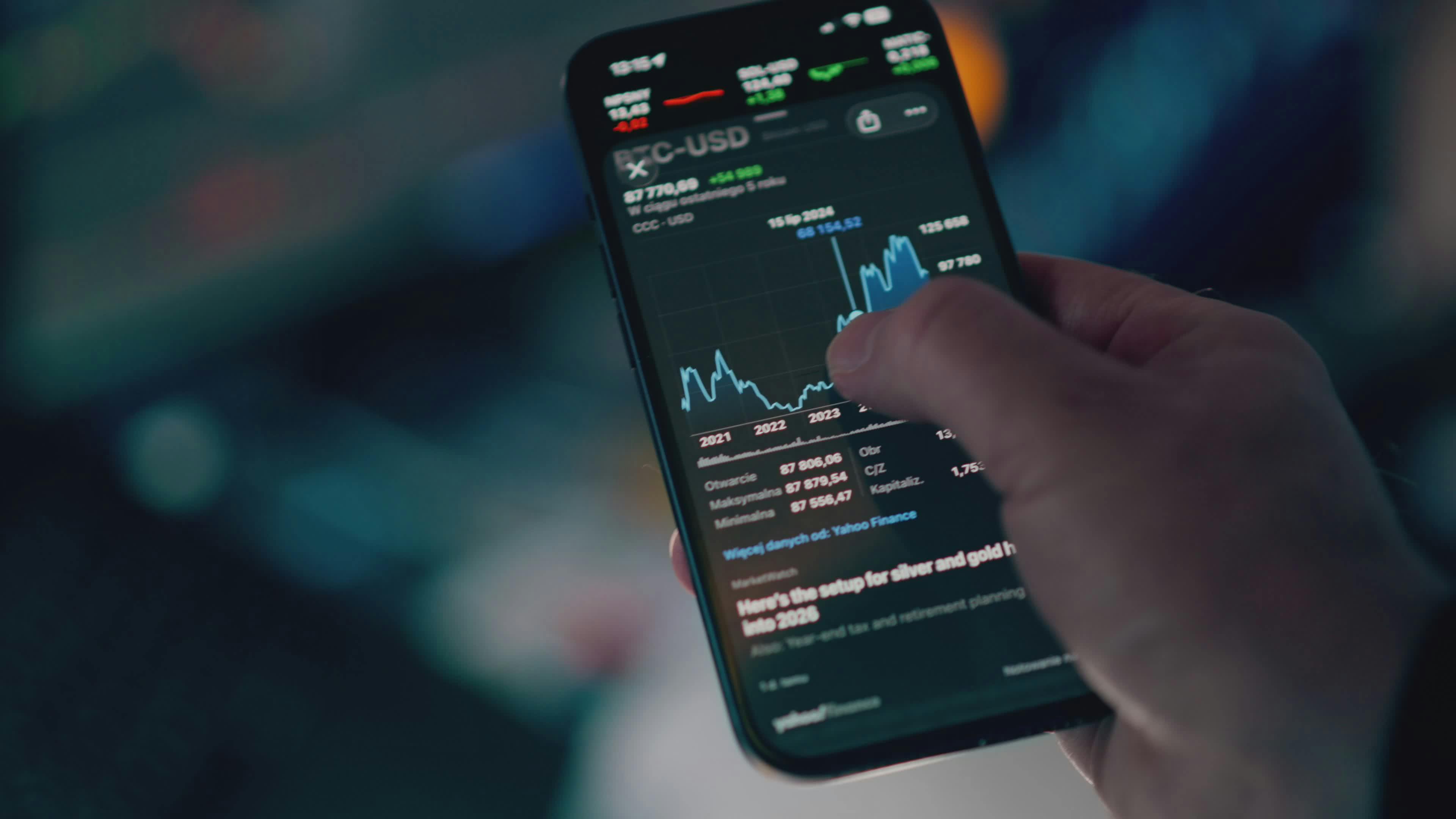 Asset It Bj Videos, Download The BEST Free 4k Stock Video Footage ...