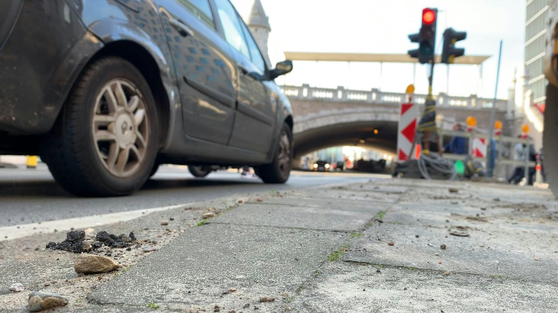 Construction Stop Videos, Download The BEST Free 4k Stock Video Footage ...