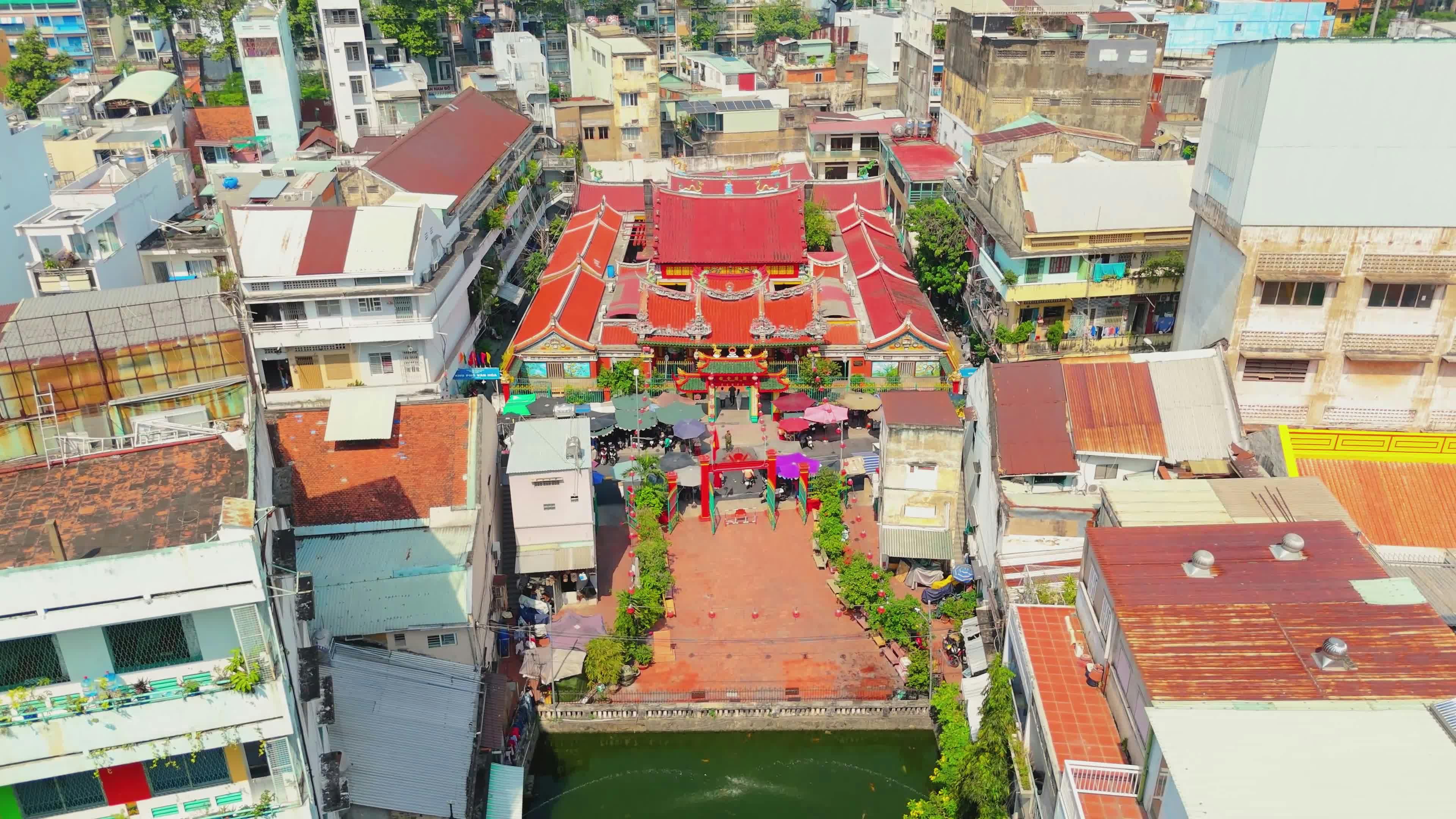 200,000+件の最高の2026年1月換一張手機壁紙関連動画 · 100%無料でダウンロード · Pexelのストック動画