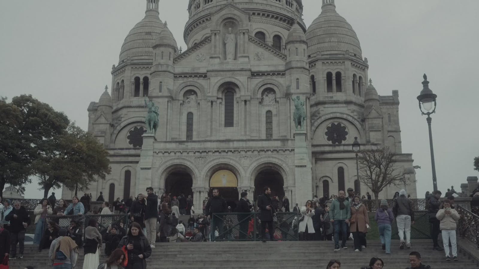 Big+Black+Man+Twerking Videos, Download The BEST Free 4k Stock Video ...