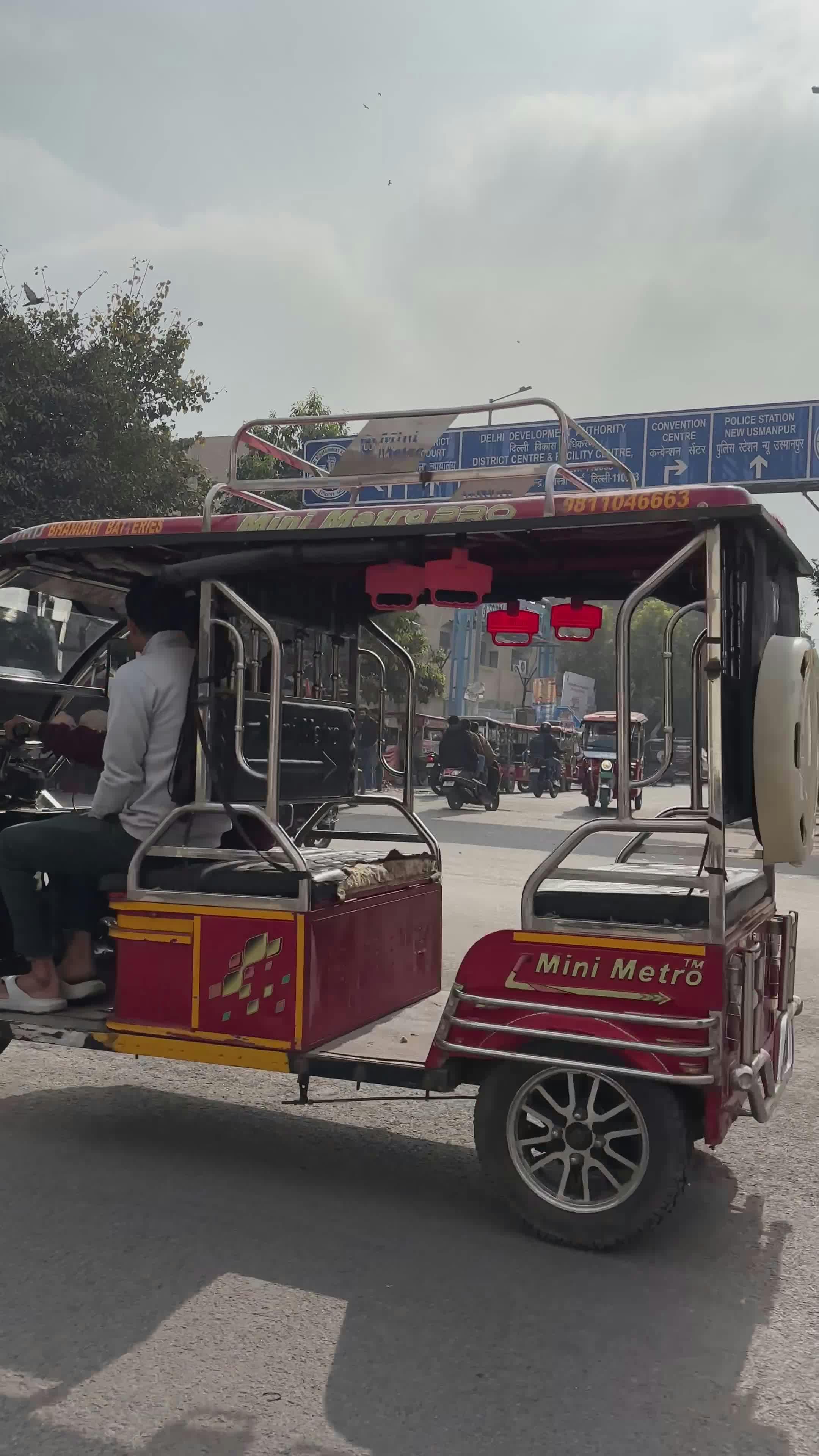 Musculoso+E+Musculosa Videos, Download The BEST Free 4k Stock Video ...