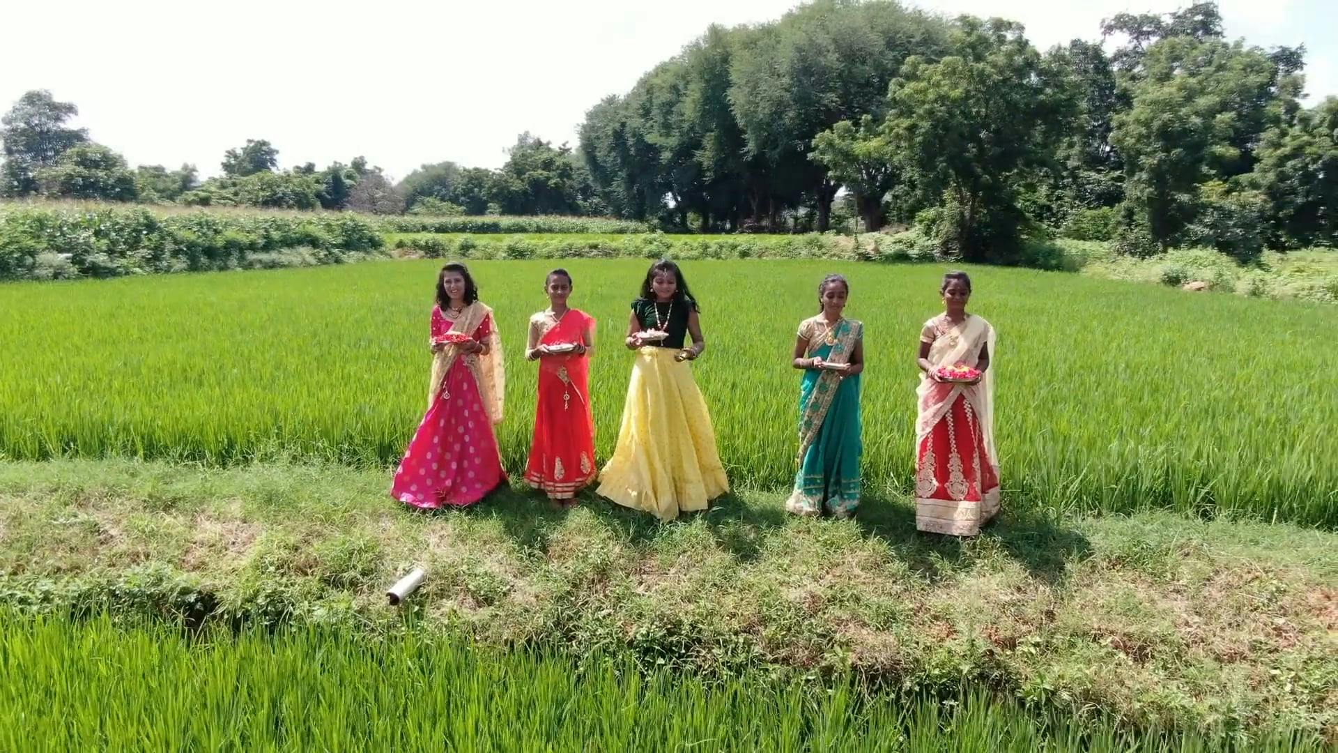 Farming Event Videos, Download The BEST Free 4k Stock Video Footage ...