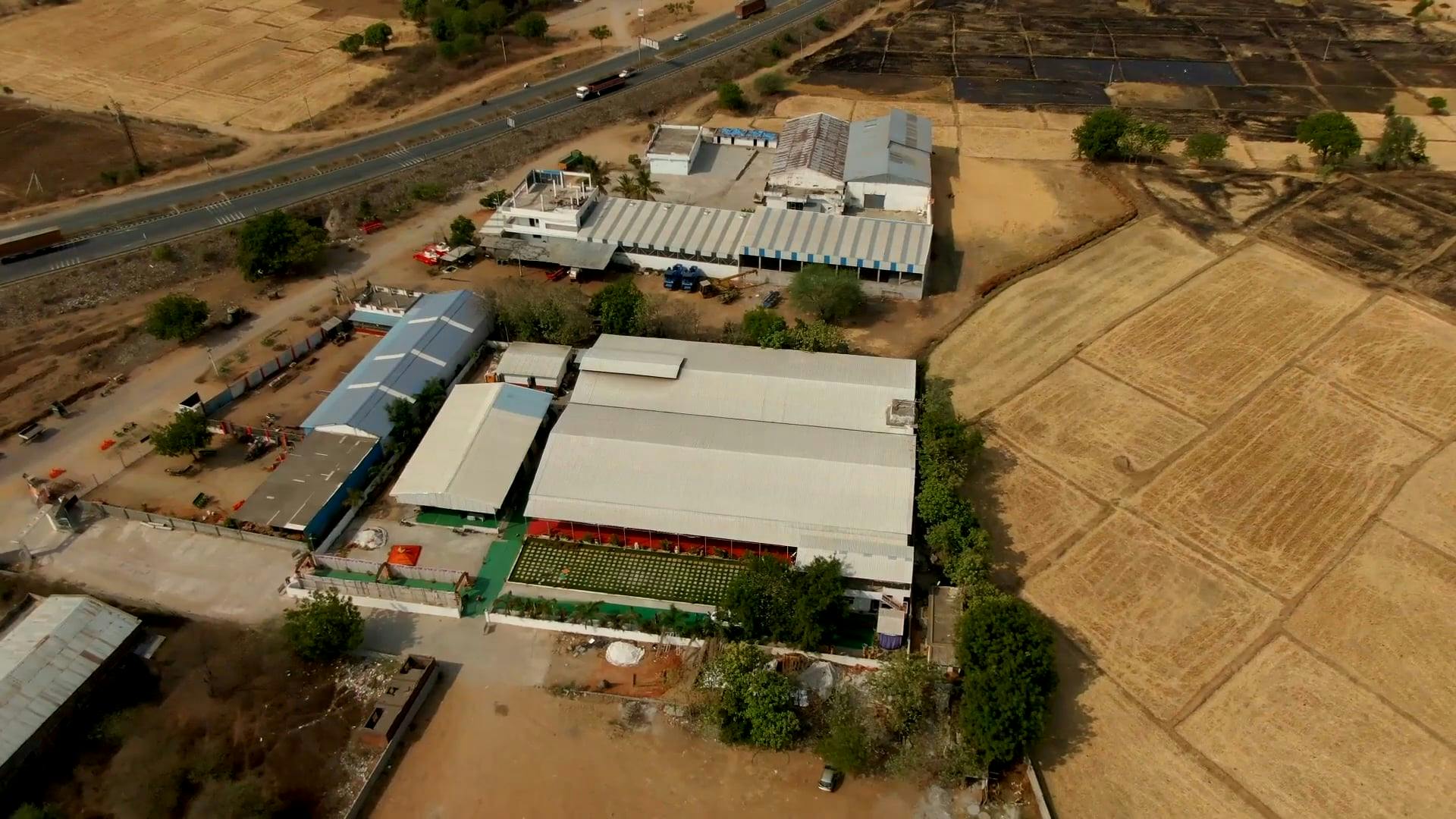 Industrial Expansion Videos, Download The BEST Free 4k Stock Video ...