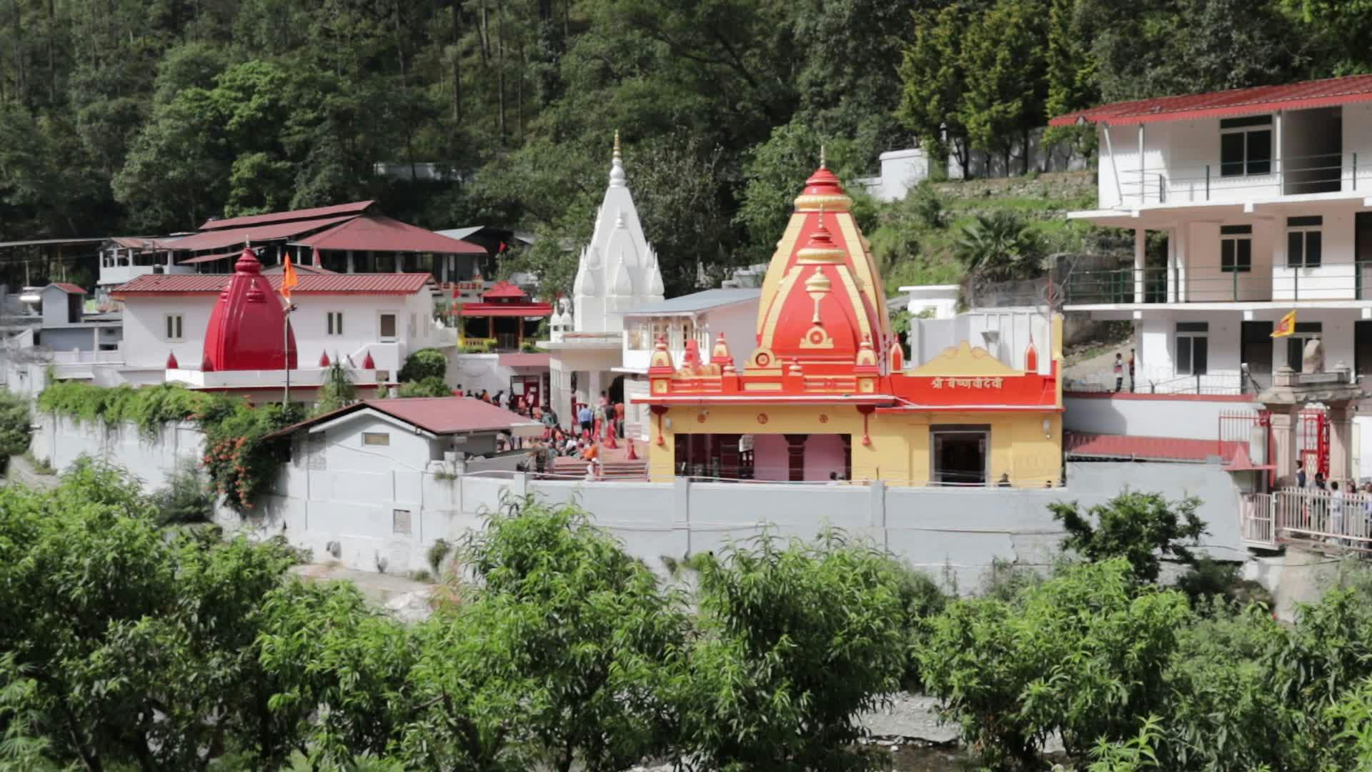 Download+Ajb224filedot Videos, Download The BEST Free 4k Stock Video ...