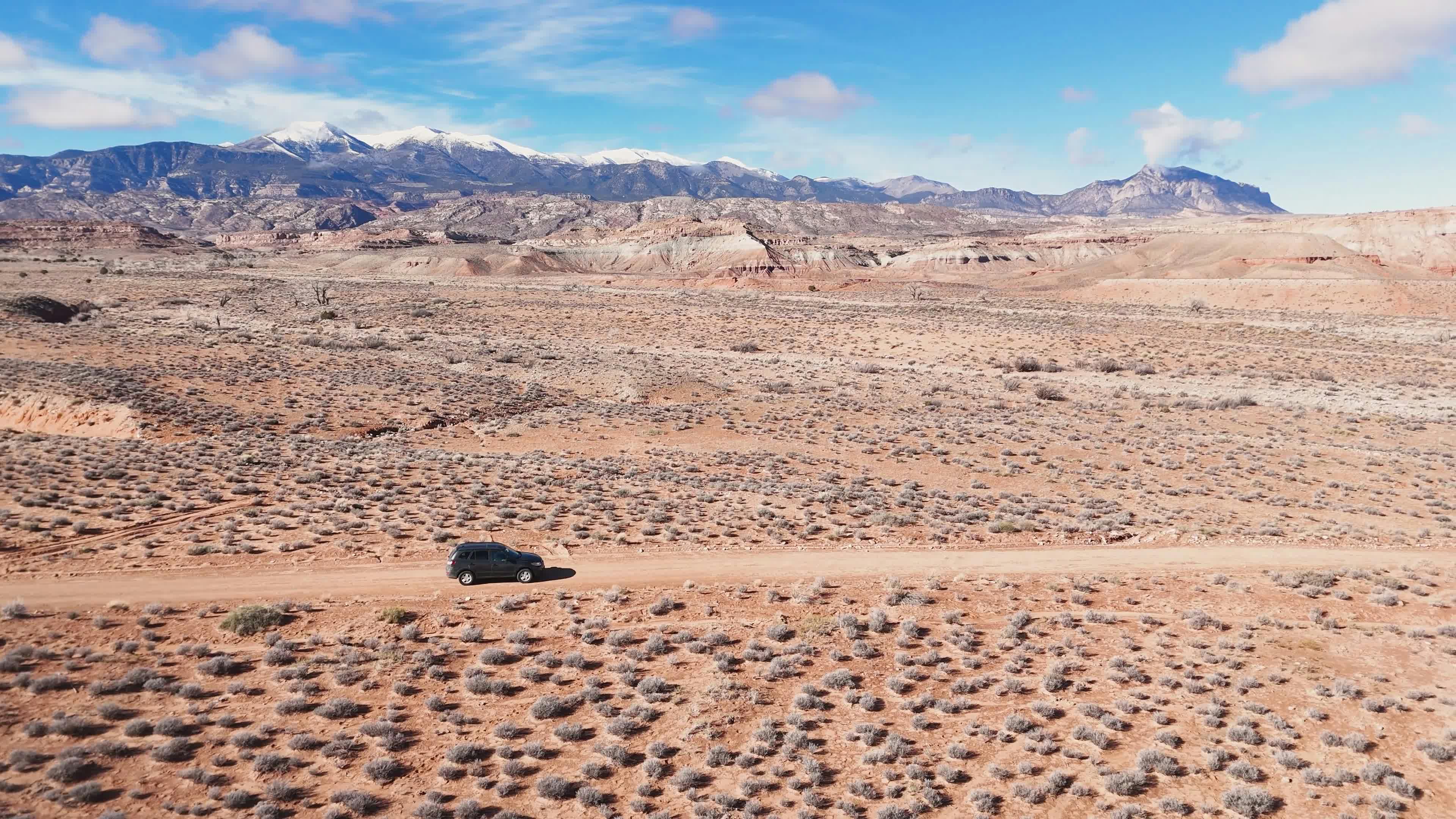 Vlo+Hand+Off Videos, Download The BEST Free 4k Stock Video Footage ...