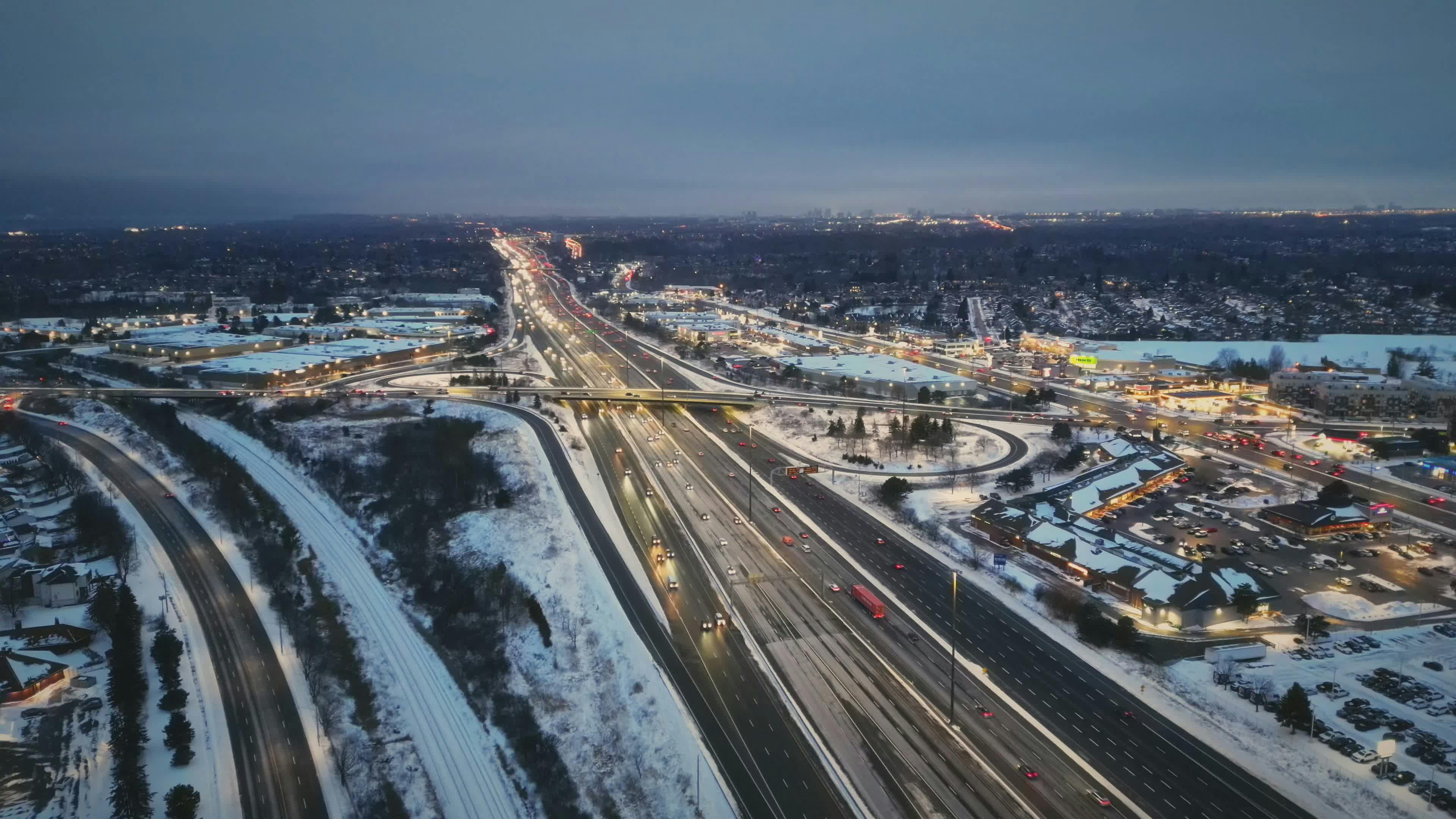 Light+Screable Videos, Download The BEST Free 4k Stock Video Footage ...