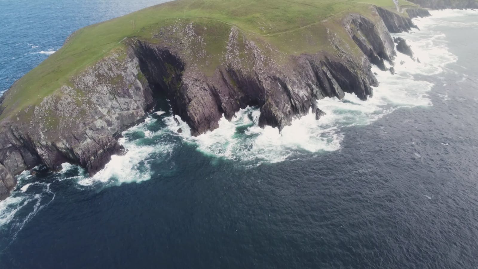 Star+Wars+Screensaver Videos, Download The BEST Free 4k Stock Video ...