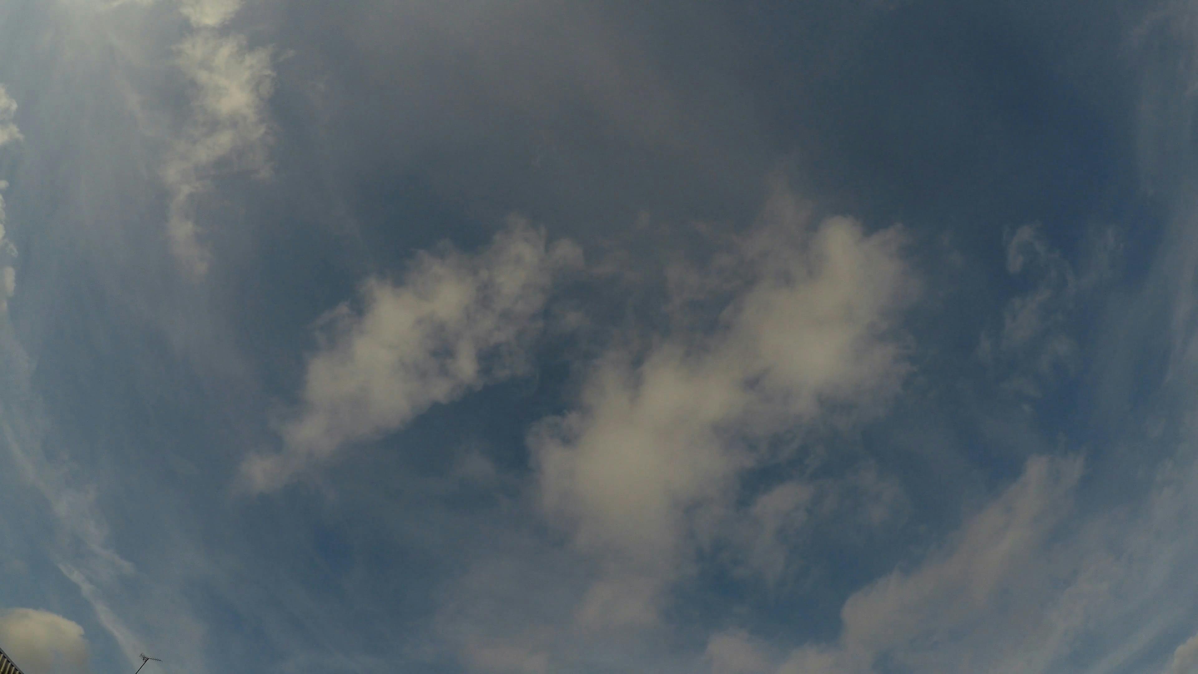 360 Videos, Download The BEST Free 4k Stock Video Footage & 360 HD ...