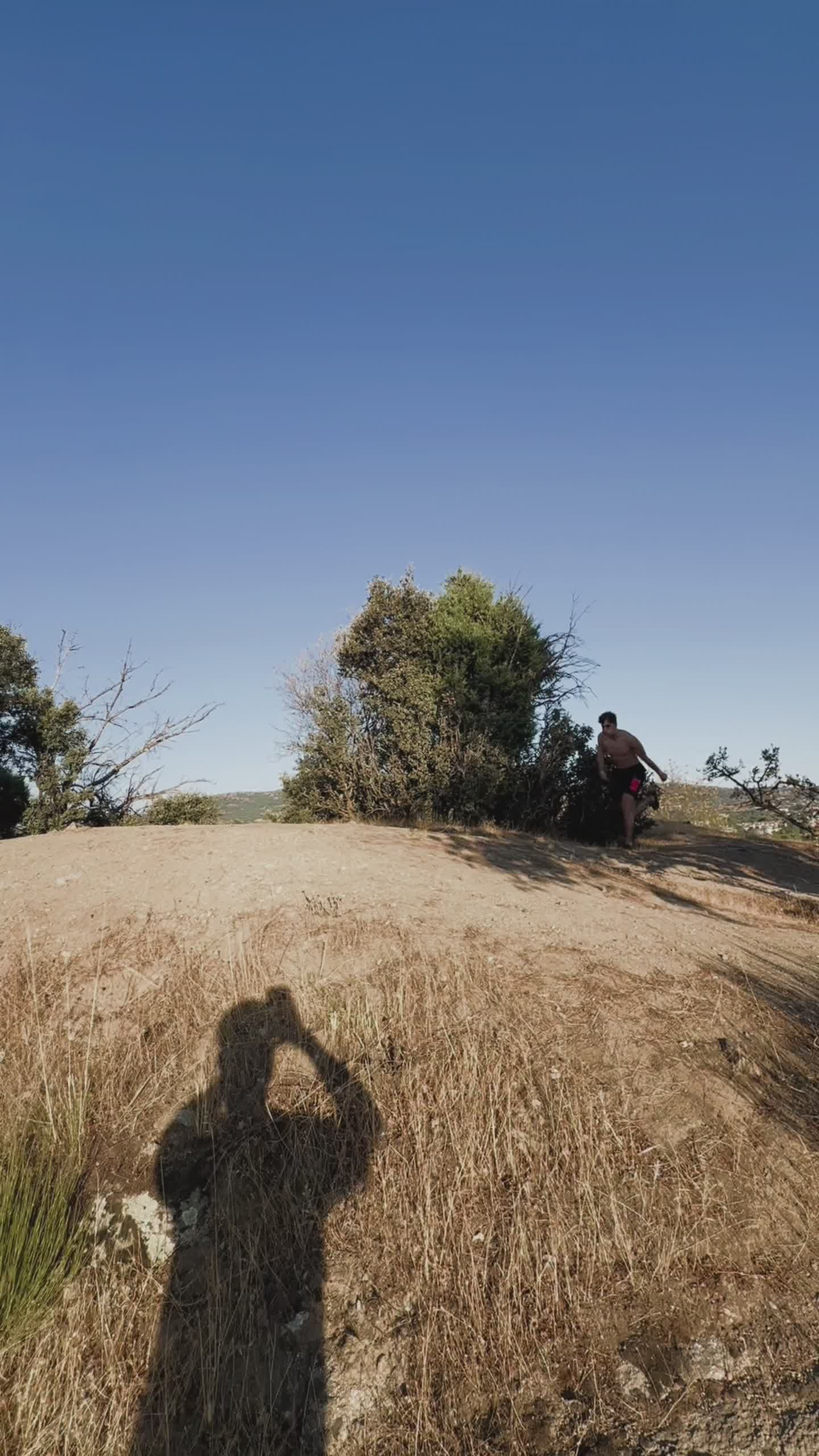 Xxxx+Girls+And+Boy Videos, Download The BEST Free 4k Stock Video ...