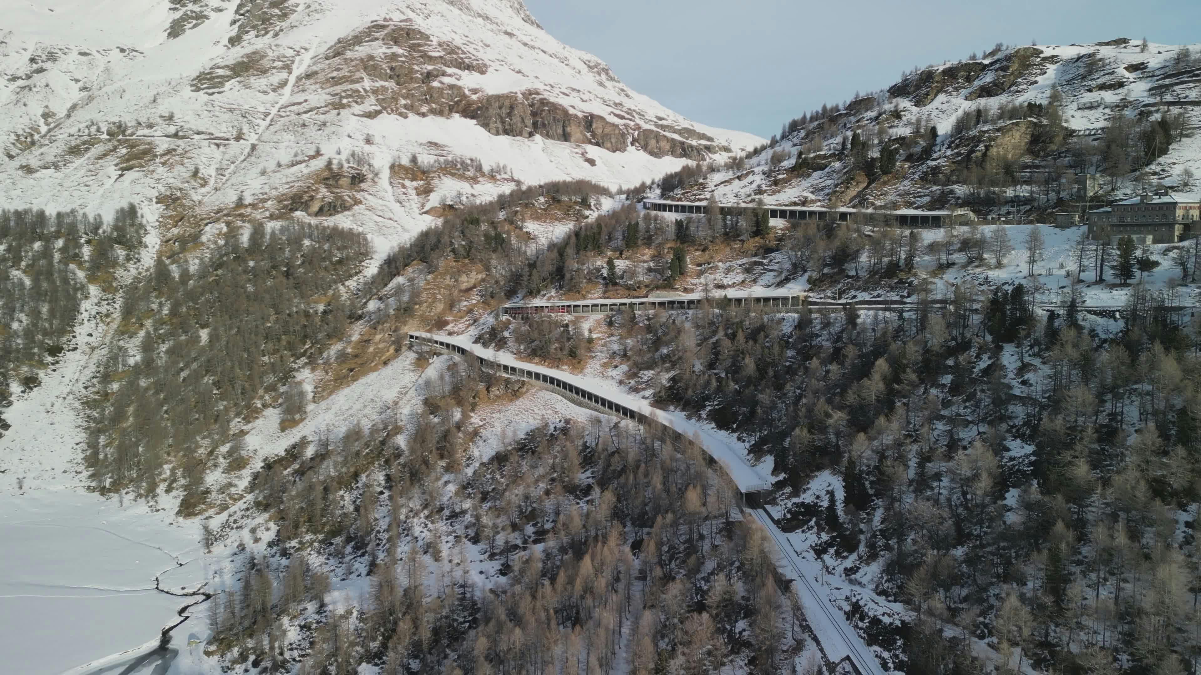 Beautiful+Women+Giving+Hand+Jobs+Gifs Videos, Download The BEST Free 4k ...