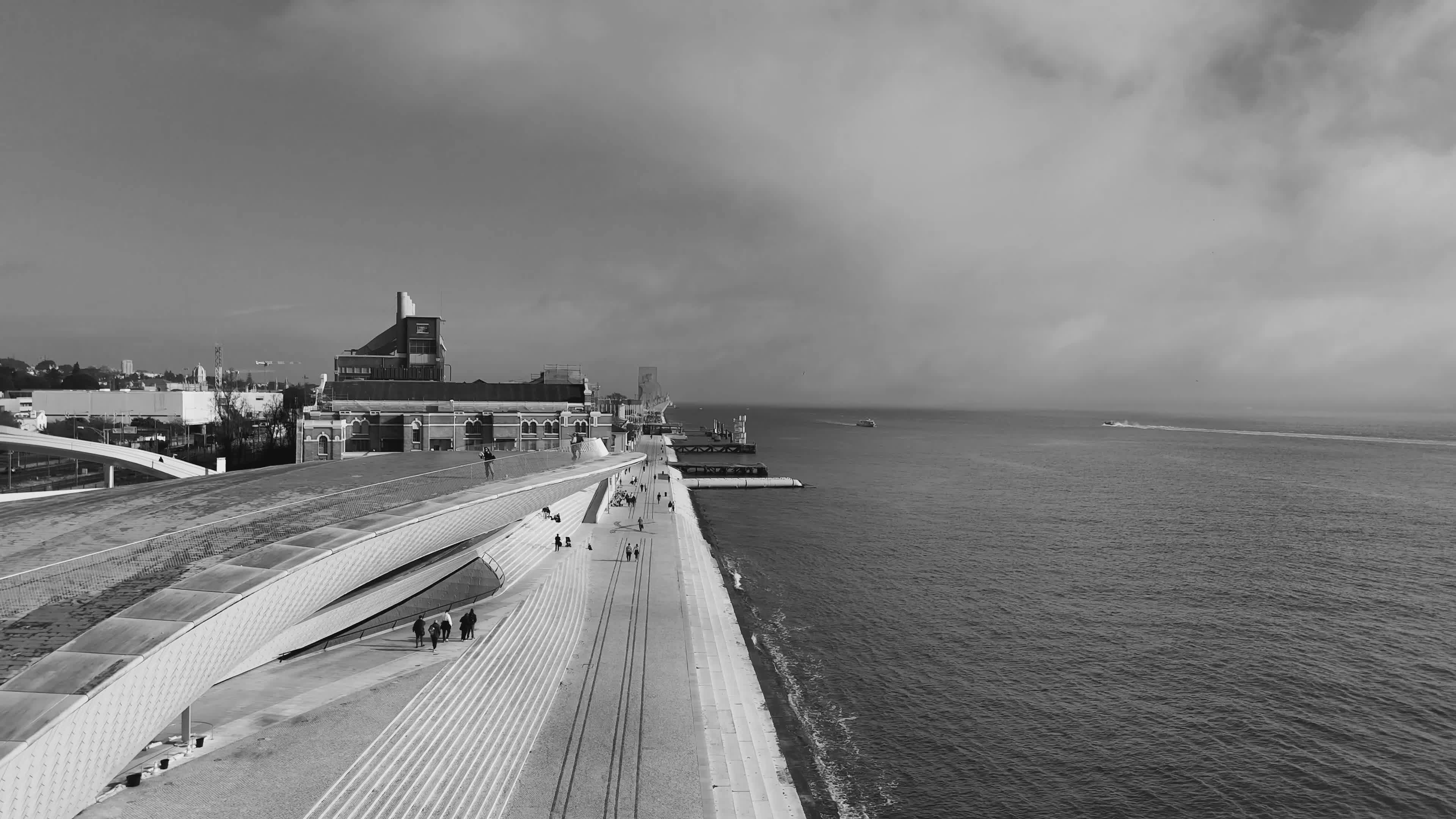 Videos+Dvideos Videos, Download The BEST Free 4k Stock Video Footage ...