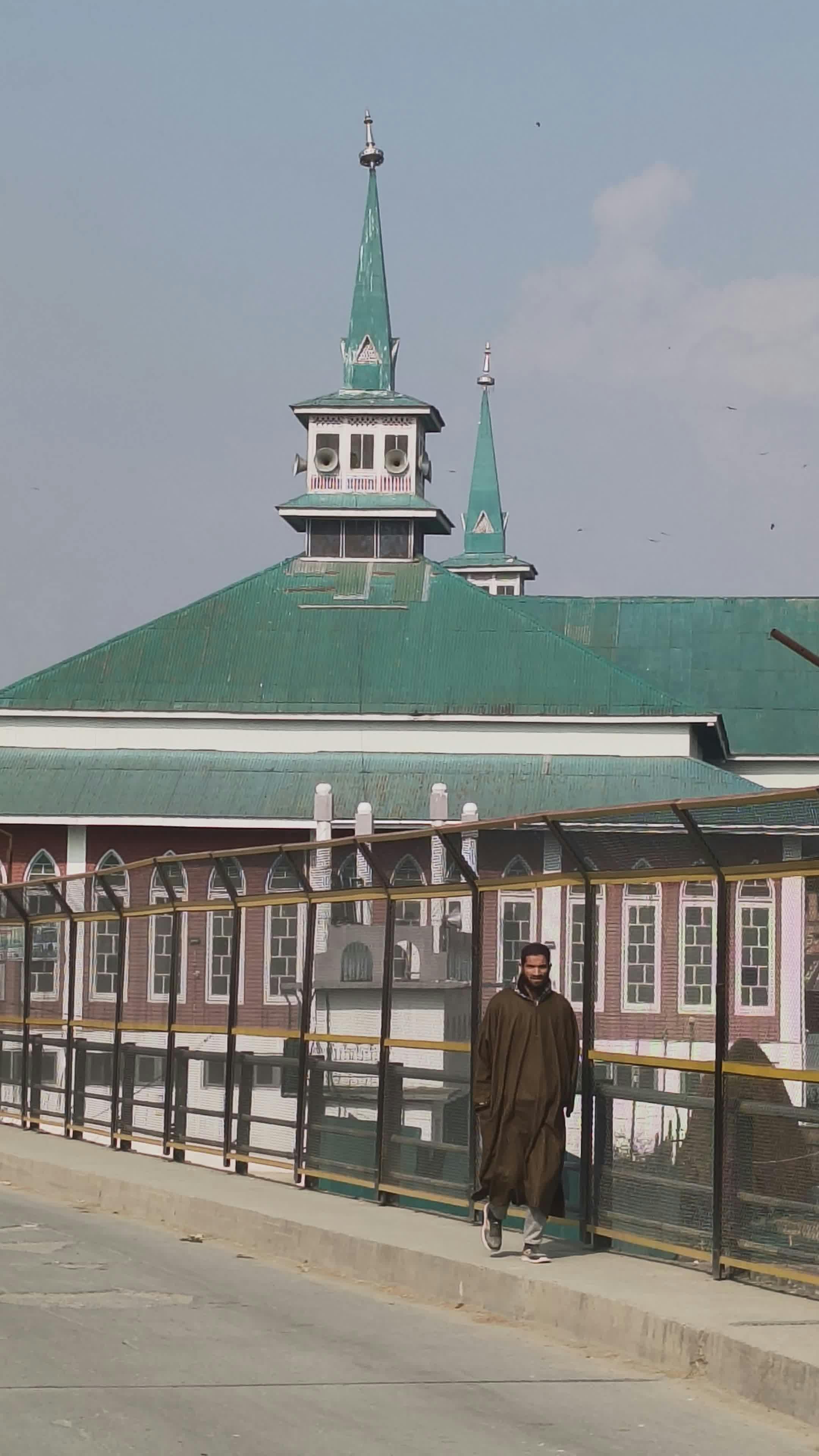 Leg+Worship Videos, Download The BEST Free 4k Stock Video Footage & Leg ...