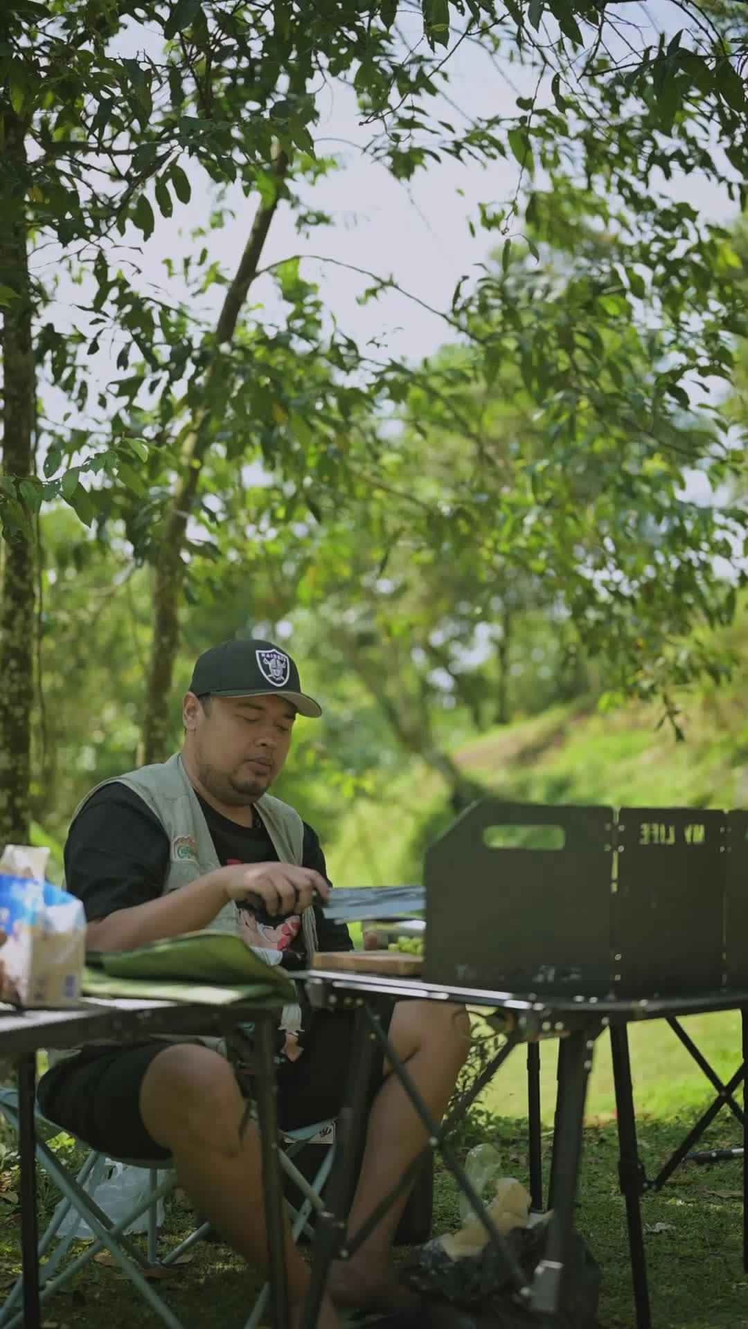 Song+Fream Videos, Download The BEST Free 4k Stock Video Footage & Song ...