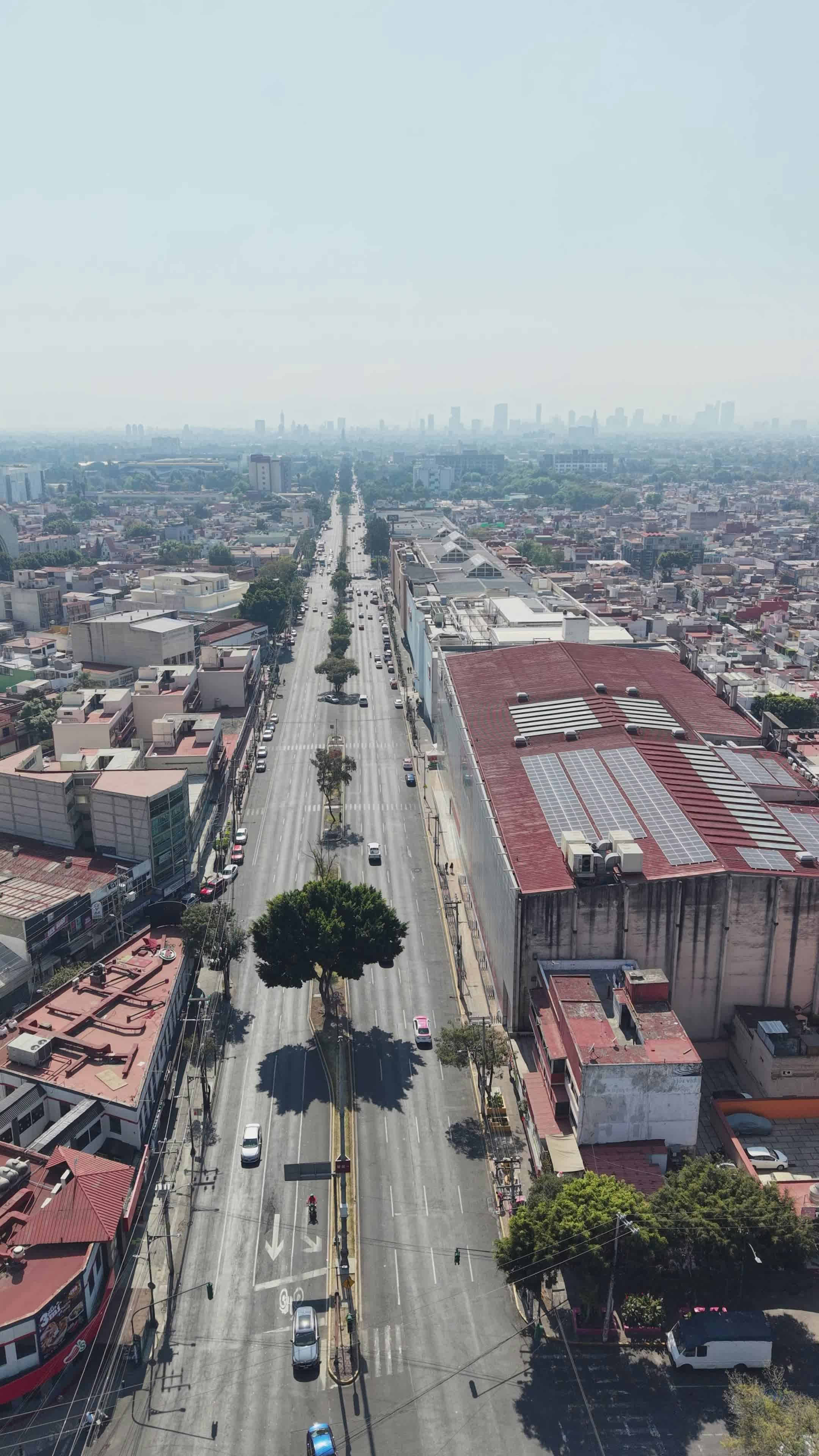 Bad+Ass+Real Videos, Download The BEST Free 4k Stock Video Footage ...