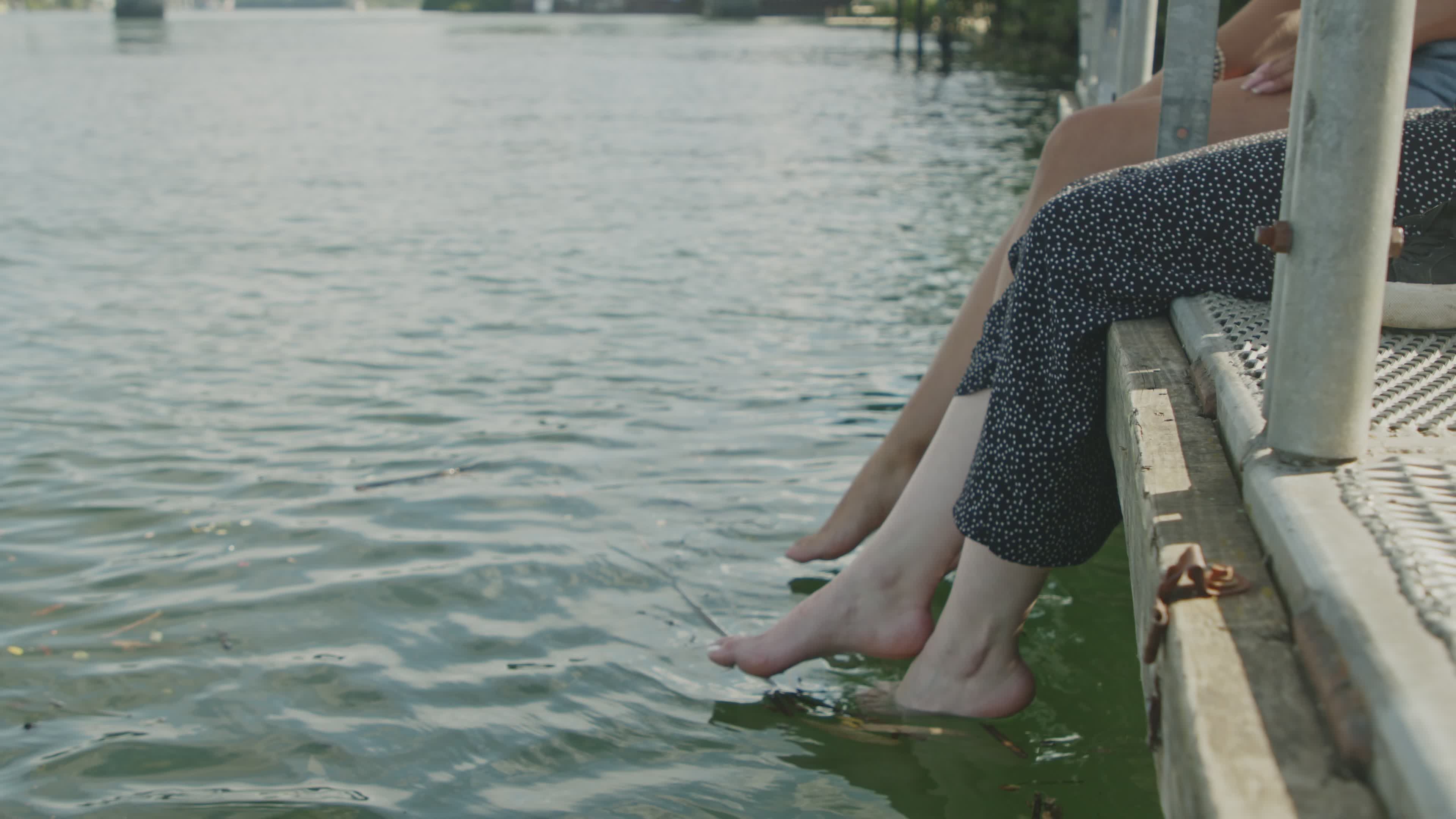 Few Moment Later Videos, Download The BEST Free 4k Stock Video Footage ...