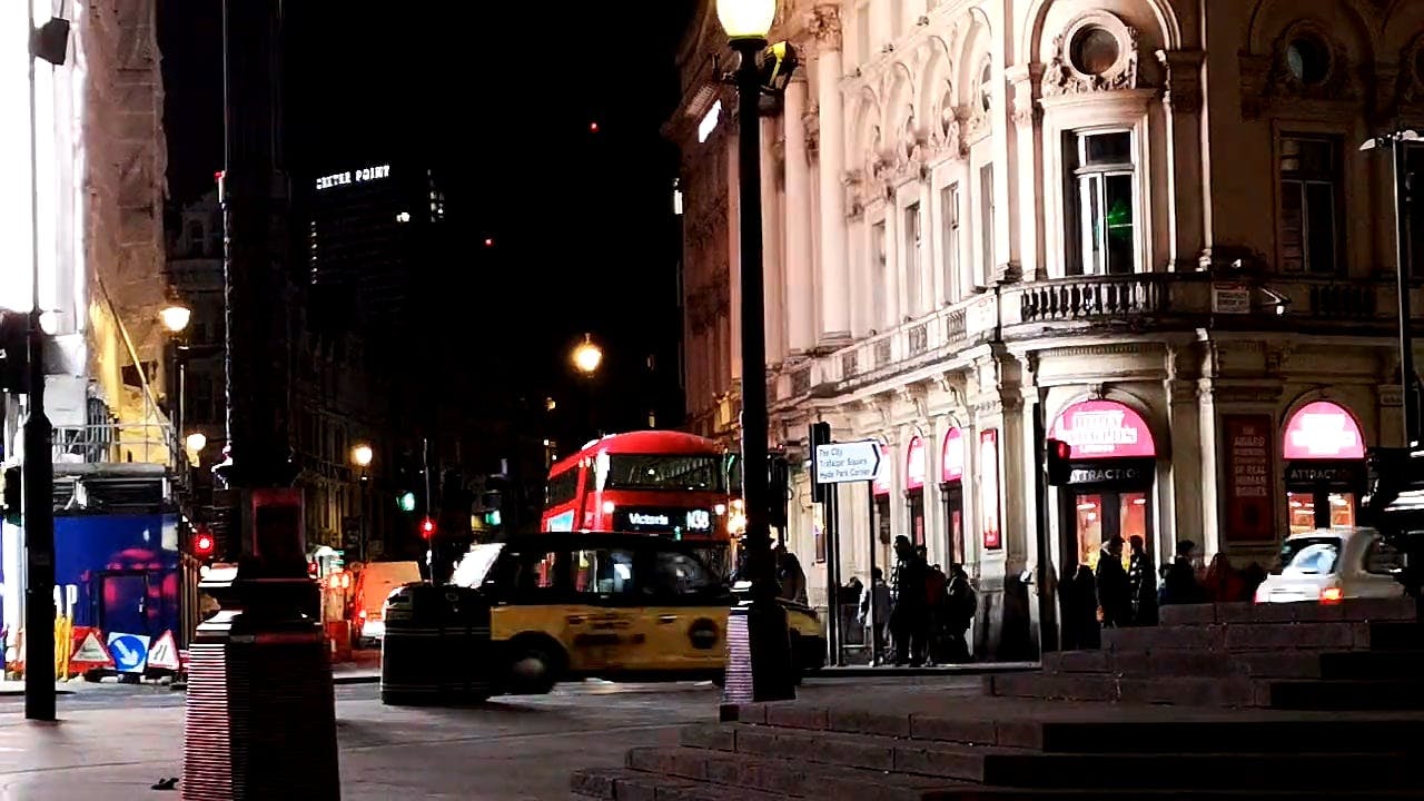 Cars Pictures Videos, Download The BEST Free 4k Stock Video Footage ...