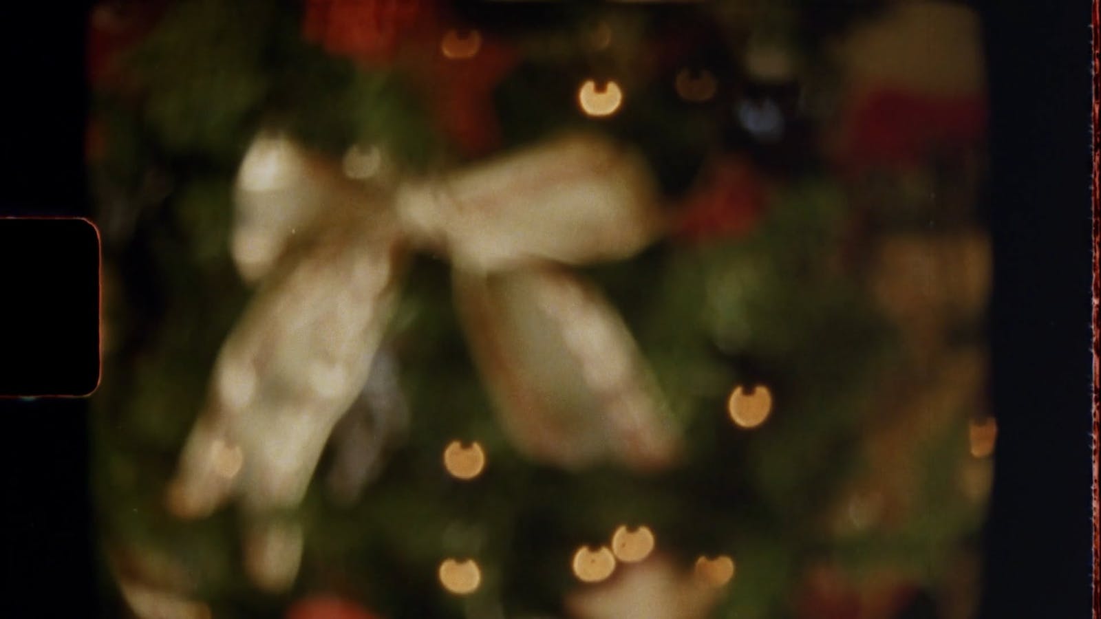 Short Film Videos, Download The BEST Free 4k Stock Video Footage ...