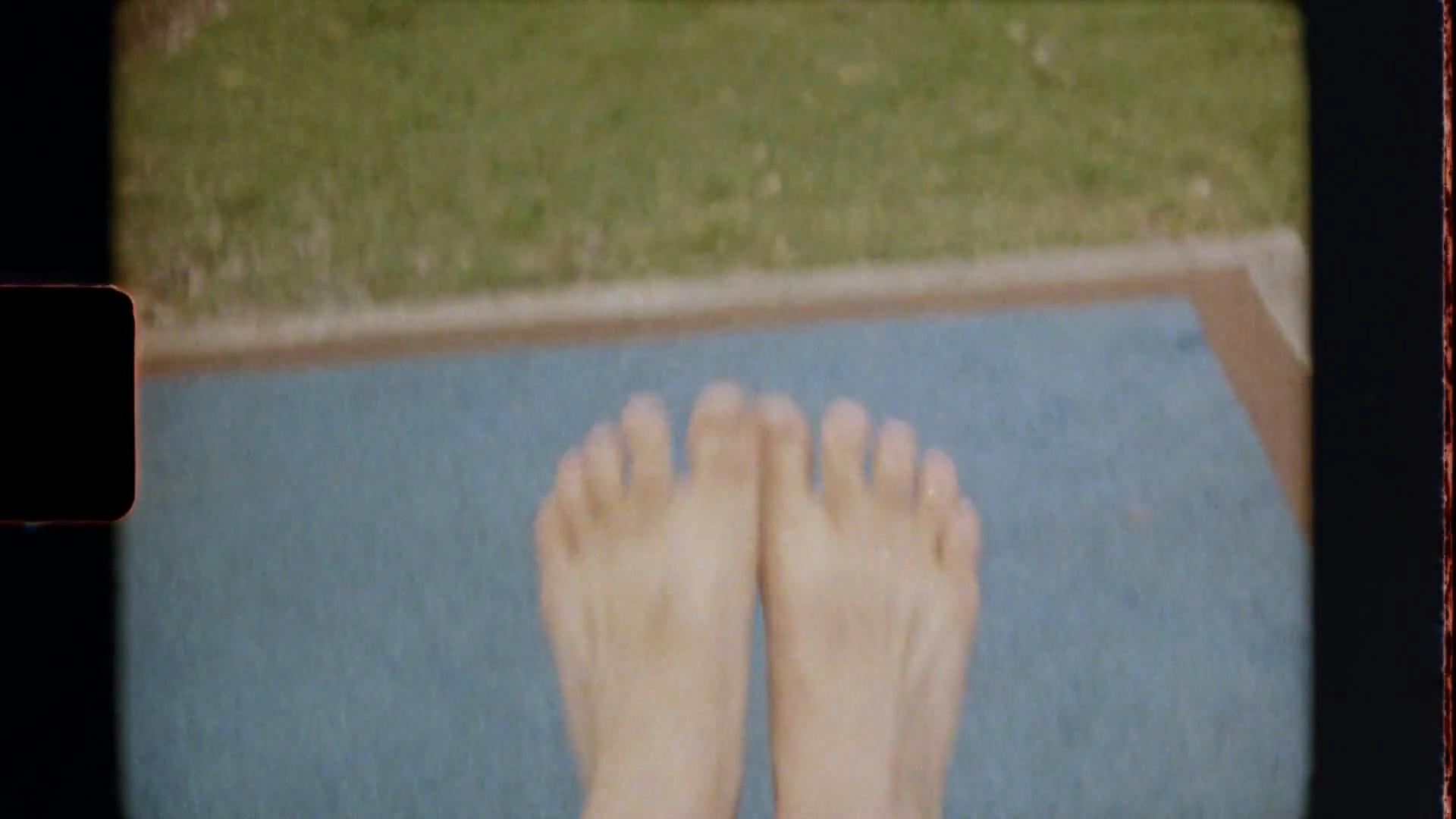 Point Of View Videos, Download The BEST Free 4k Stock Video Footage ...