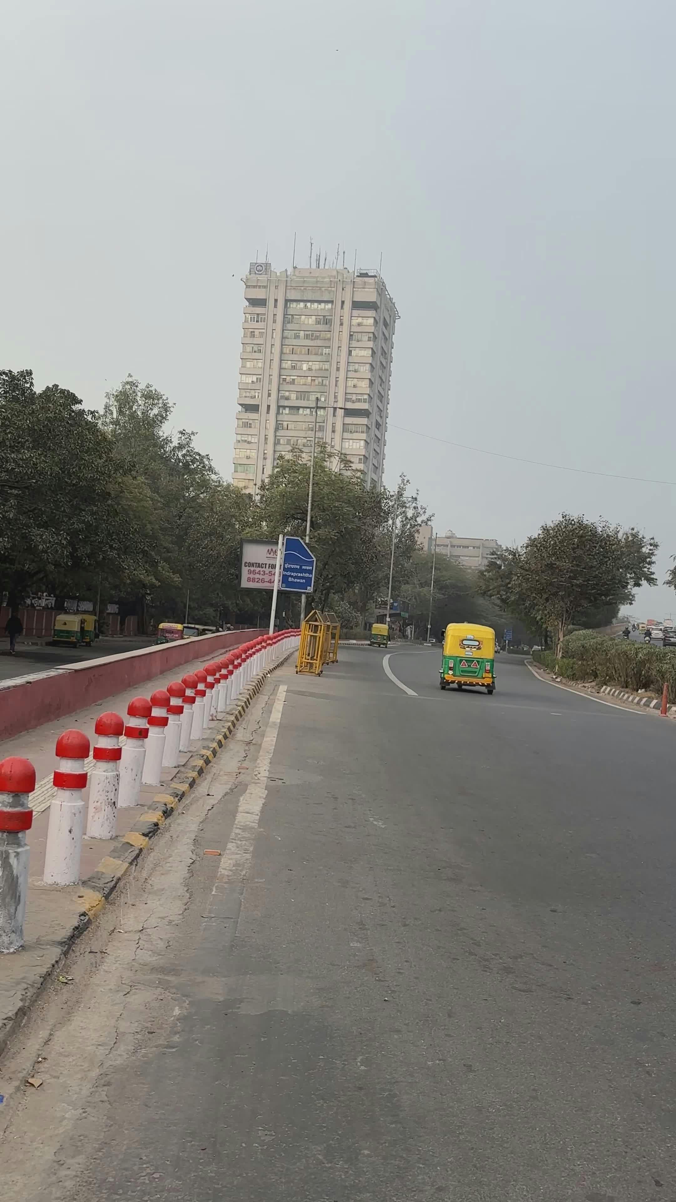 Car Stockings Videos, Download The BEST Free 4k Stock Video Footage ...