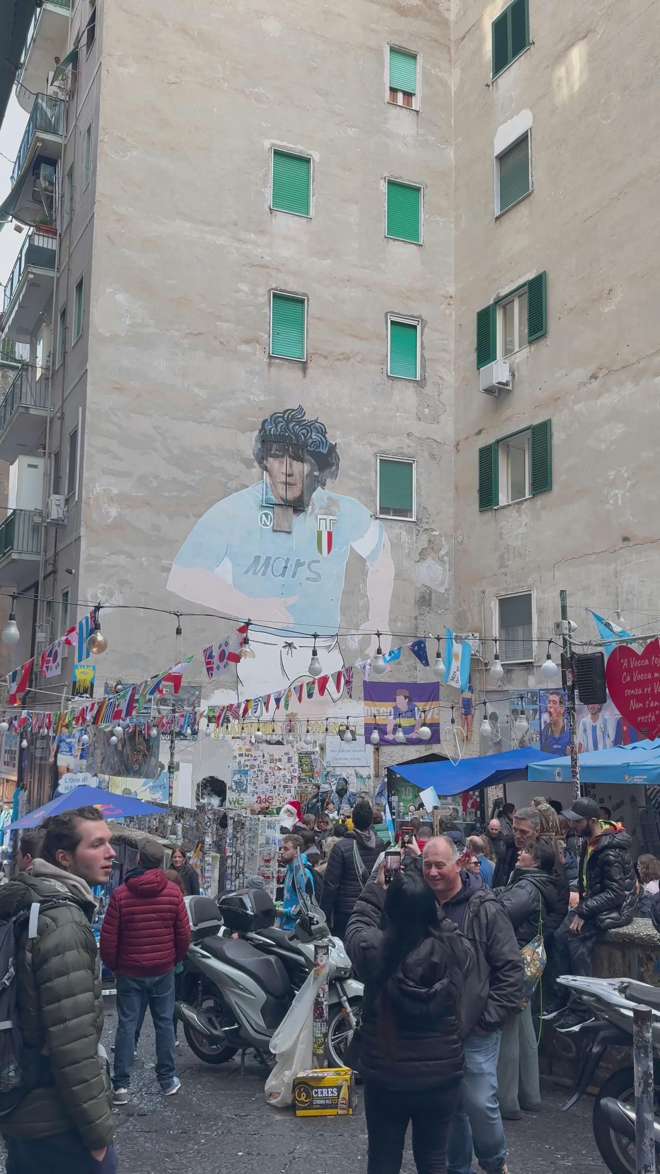 Football+Market Videos, Download The BEST Free 4k Stock Video Footage ...