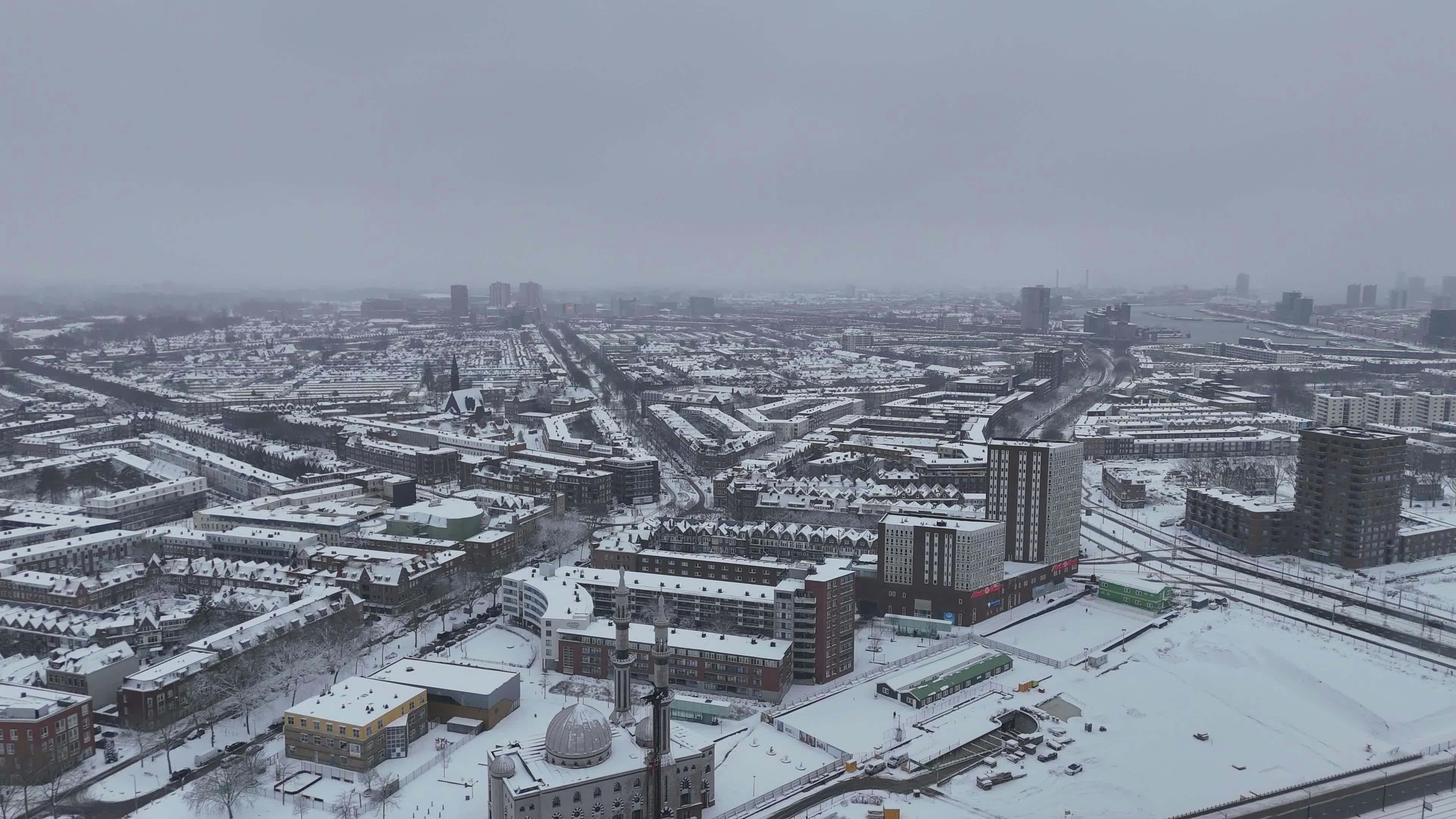 +Dutch+Stoe Videos, Download The BEST Free 4k Stock Video Footage ...