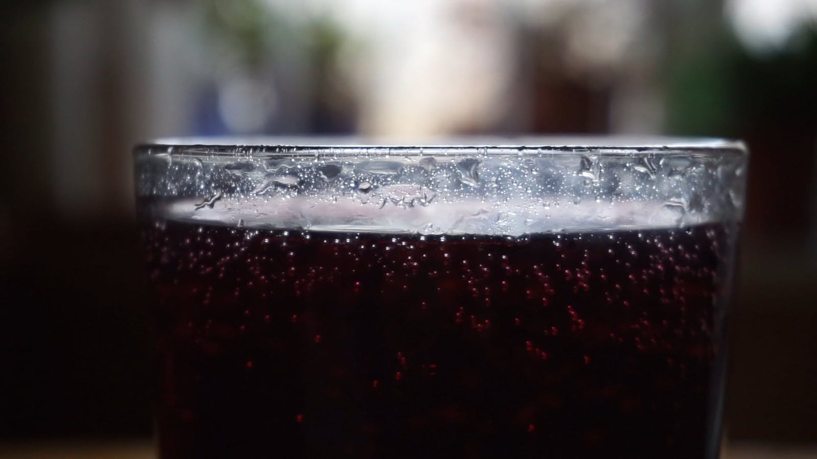 Cola Videos, Download The BEST Free 4k Stock Video Footage & Cola HD ...