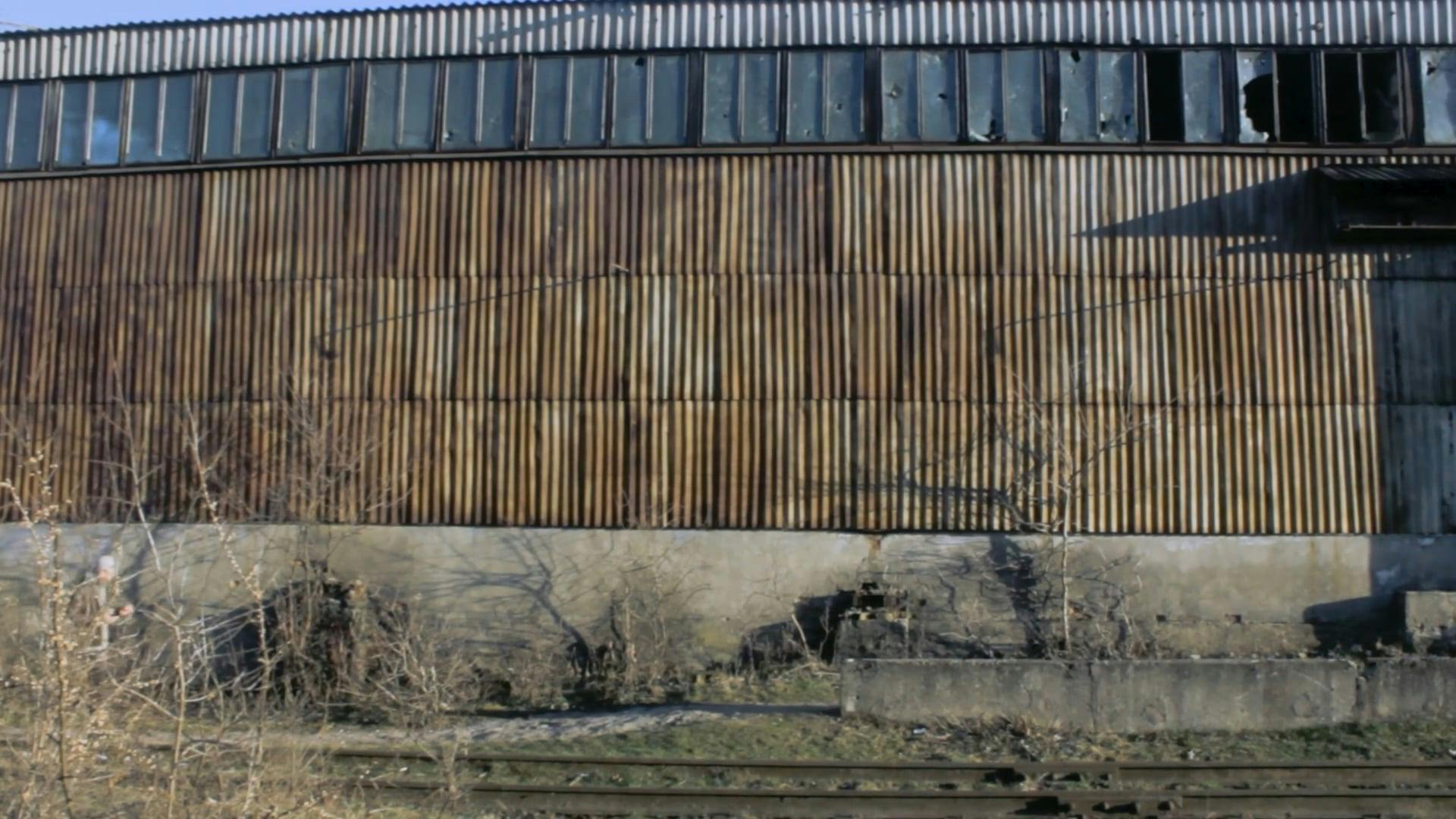 Side Of Wall Videos, Download The BEST Free 4k Stock Video Footage ...