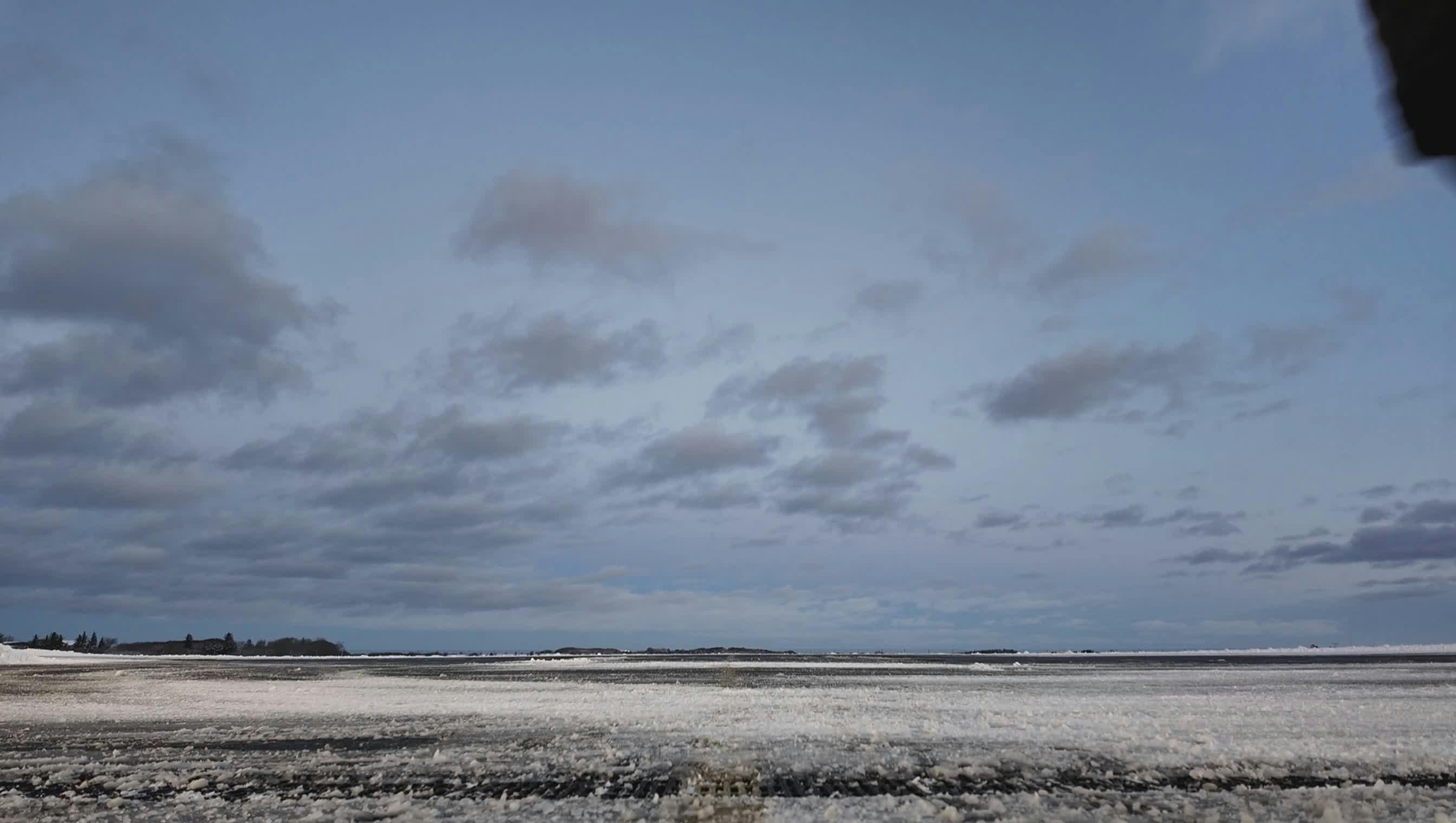 Karma+Rx+Taxi Videos, Download The BEST Free 4k Stock Video Footage ...