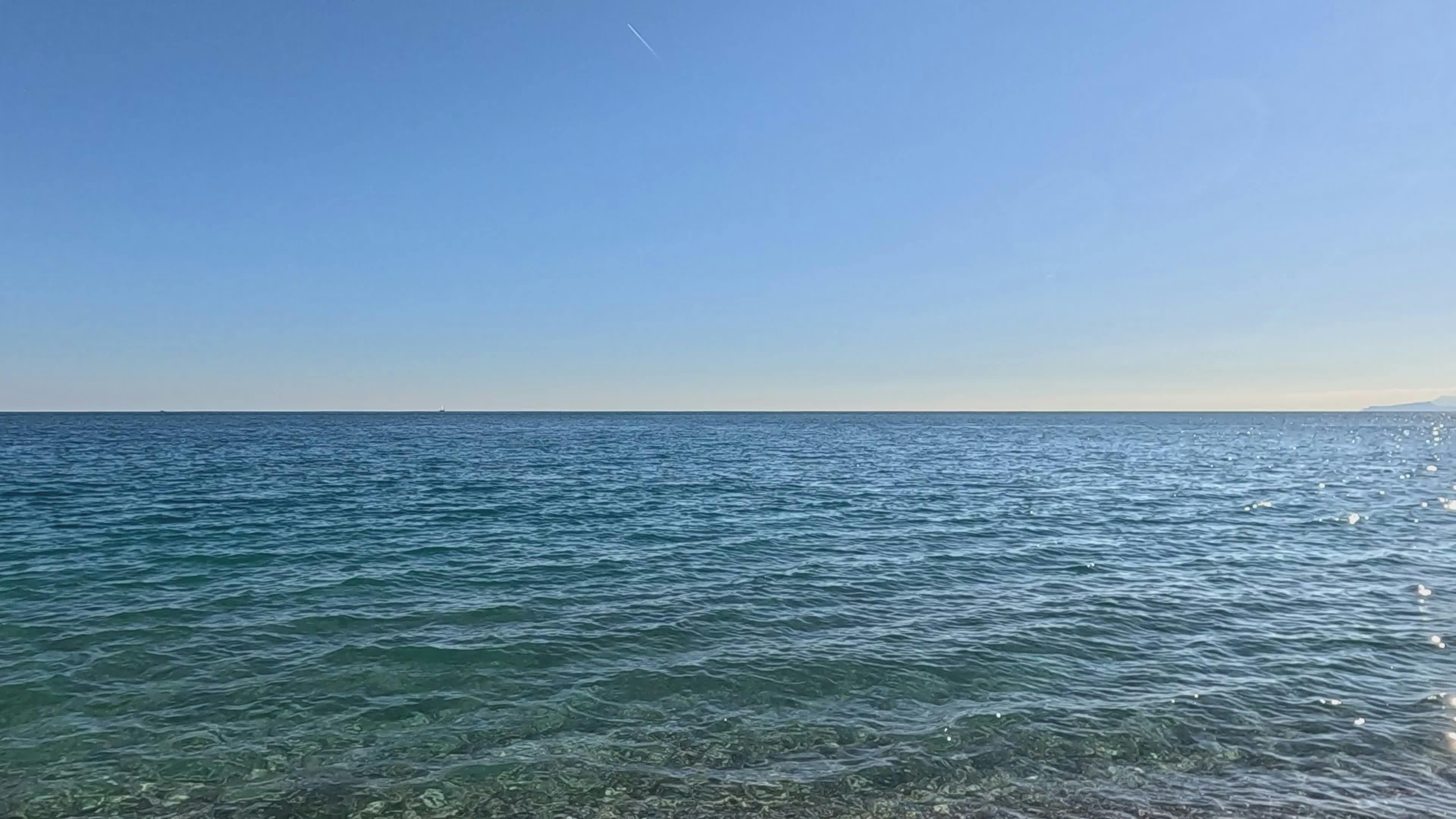 Vídeos de stock gratuitos sobre agua, agua azul, al aire libre, azul ...