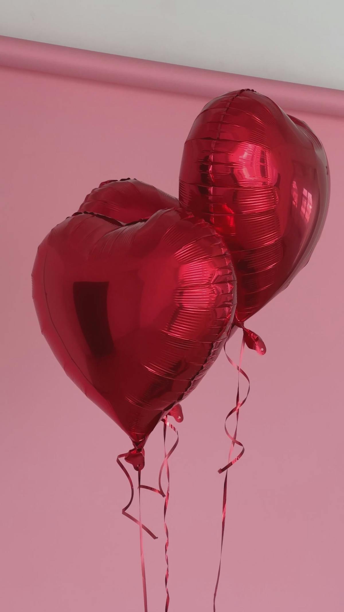 Love And Romance Videos, Download The BEST Free 4k Stock Video Footage ...