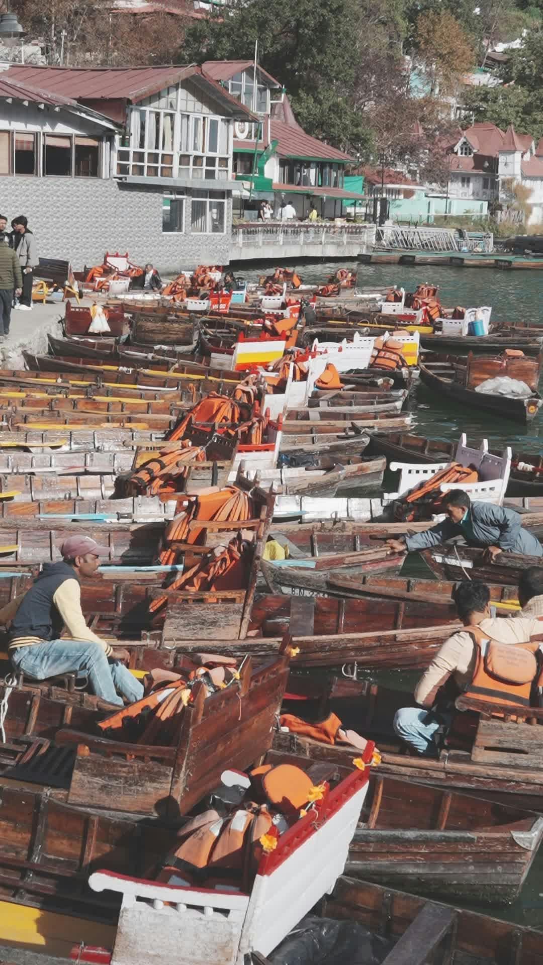 Men's+Lingierie Videos, Download The BEST Free 4k Stock Video Footage ...