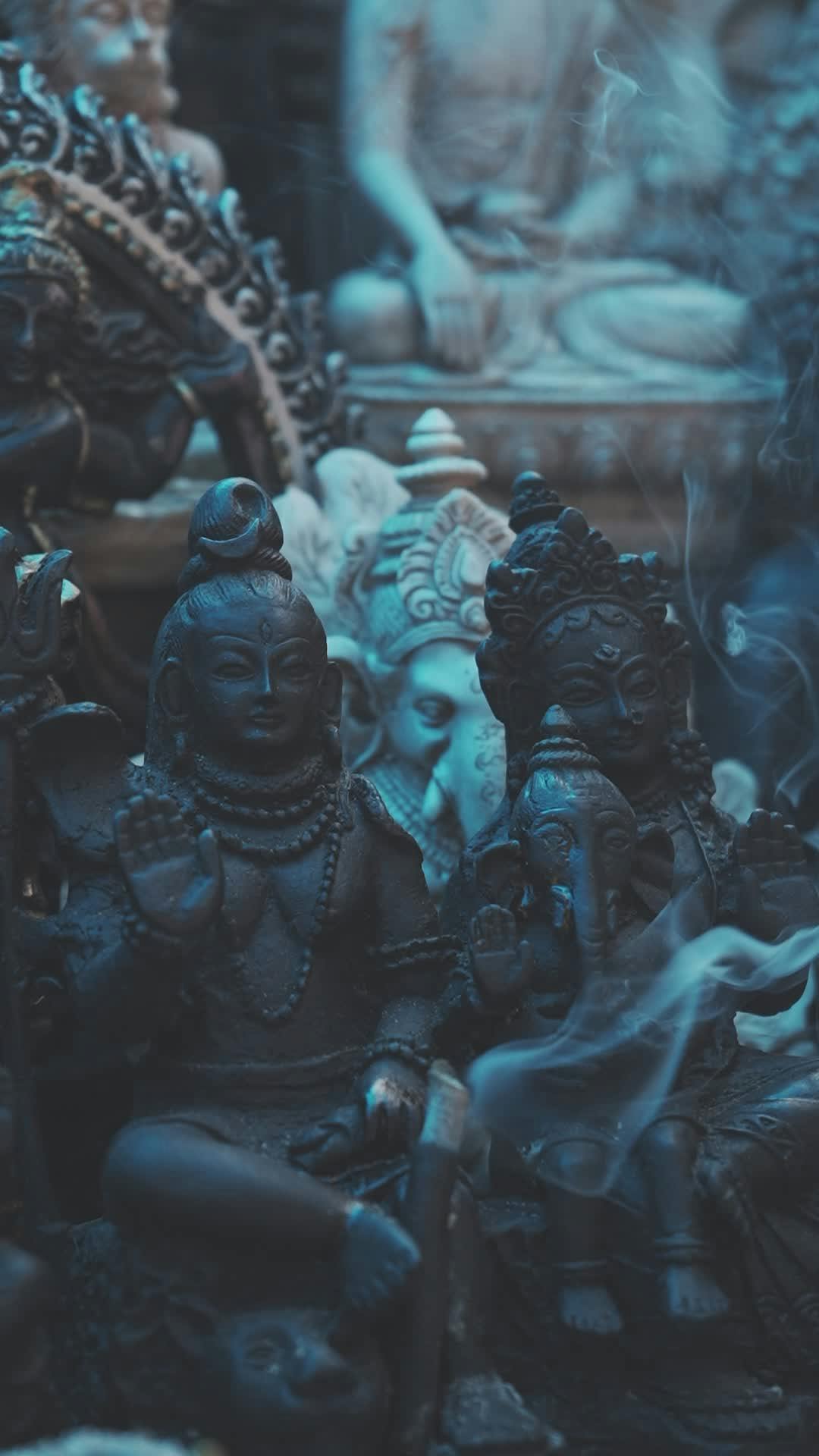 Ganesh+More Videos, Download The BEST Free 4k Stock Video Footage ...