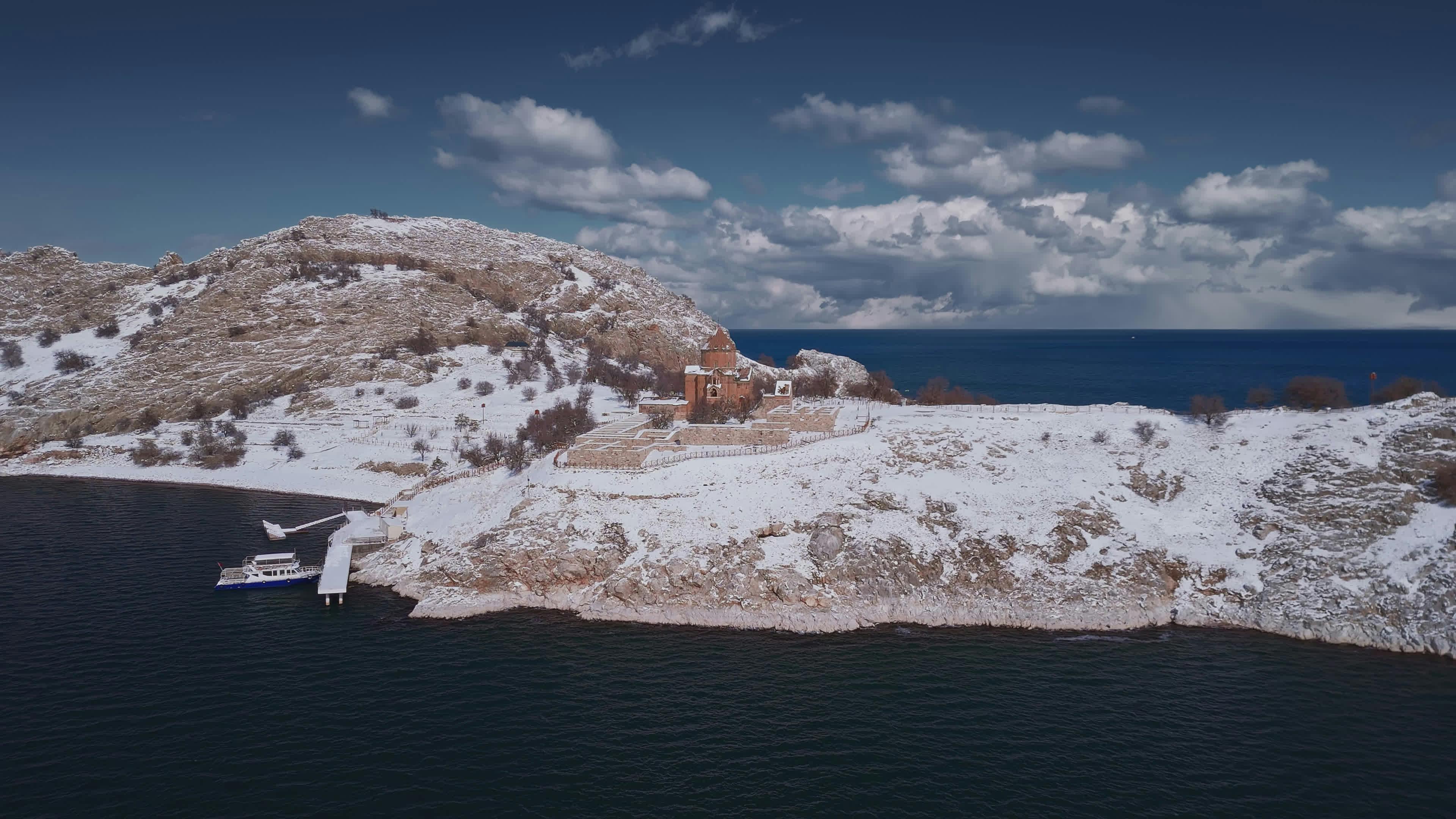 Silhouetten+Van+Spanje Videos, Download The BEST Free 4k Stock Video ...