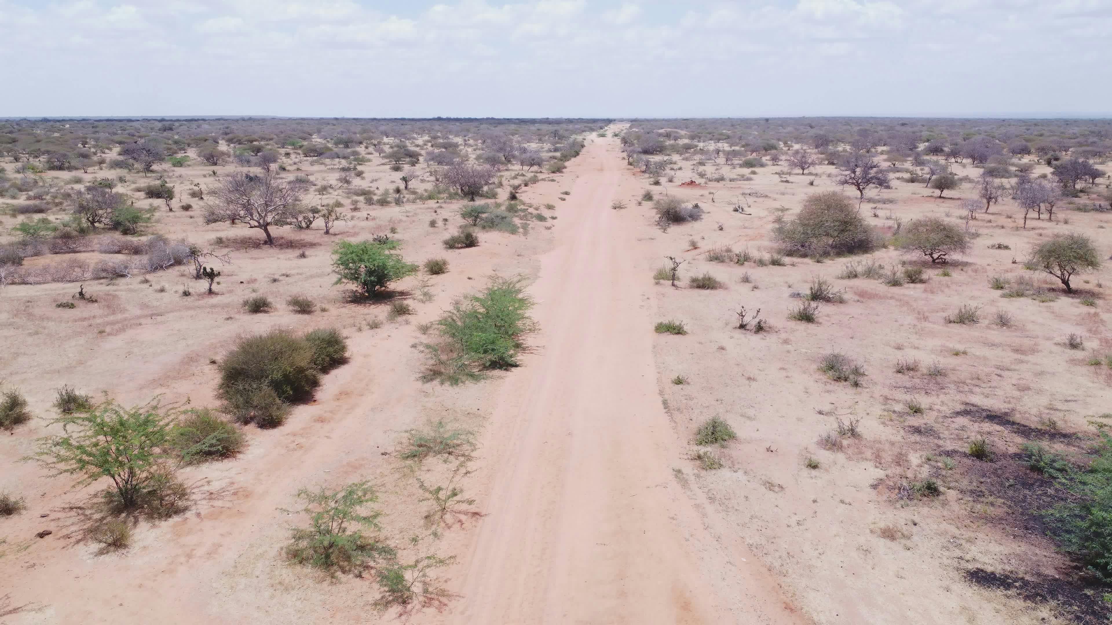 2.000+ melhores vídeos de Indica-marie-interview · Download 100% grátis ...