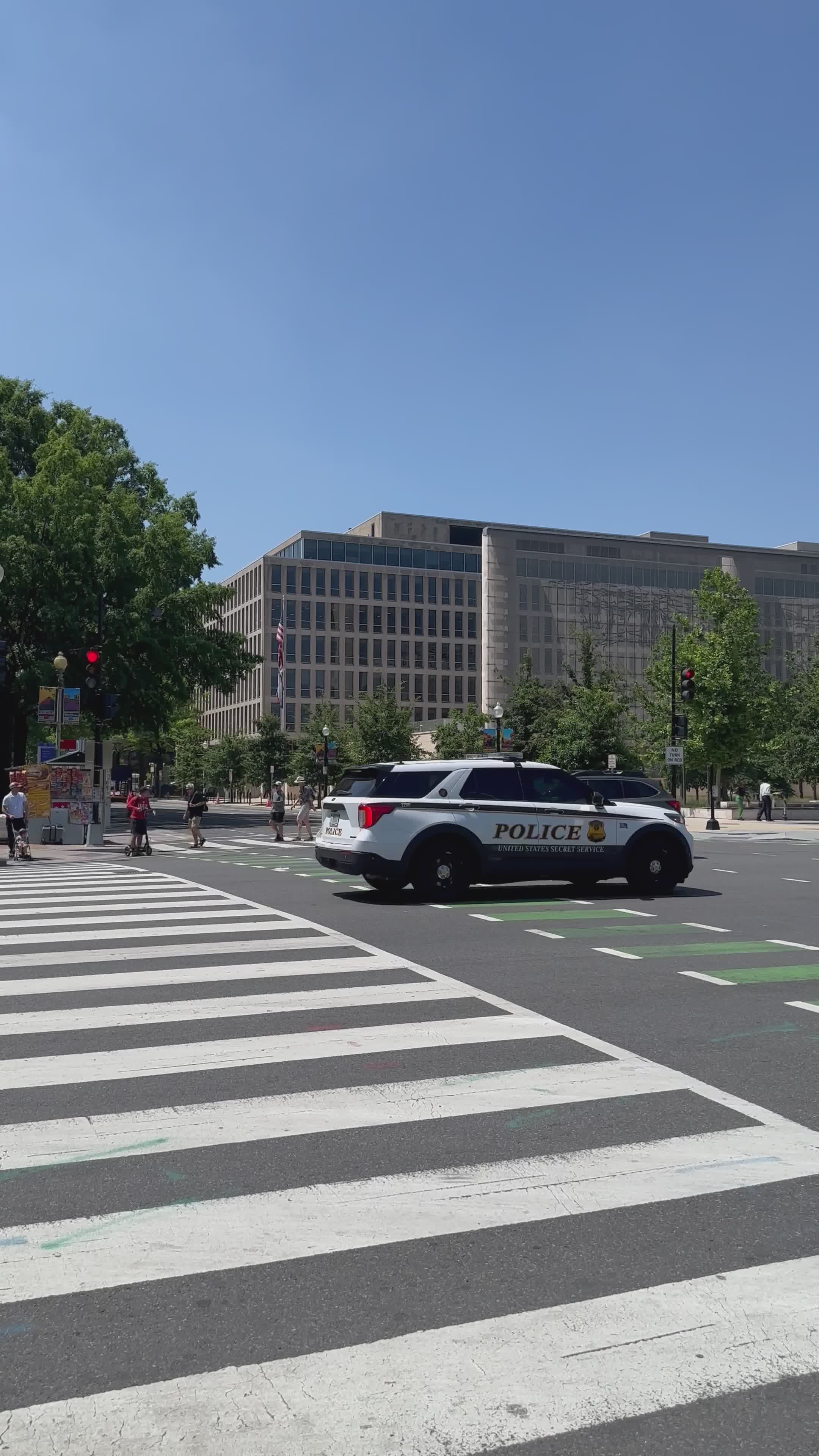 Bodycam Police Videos, Download The BEST Free 4k Stock Video Footage ...