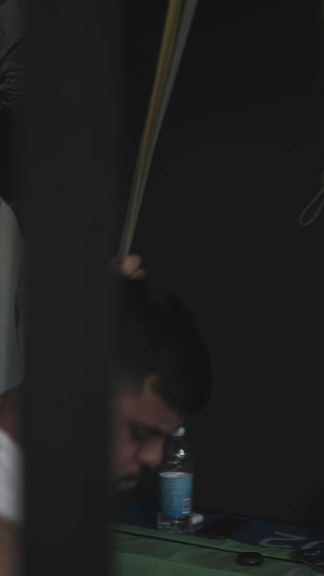 Hula+T Videos, Download The BEST Free 4k Stock Video Footage & Hula+T ...