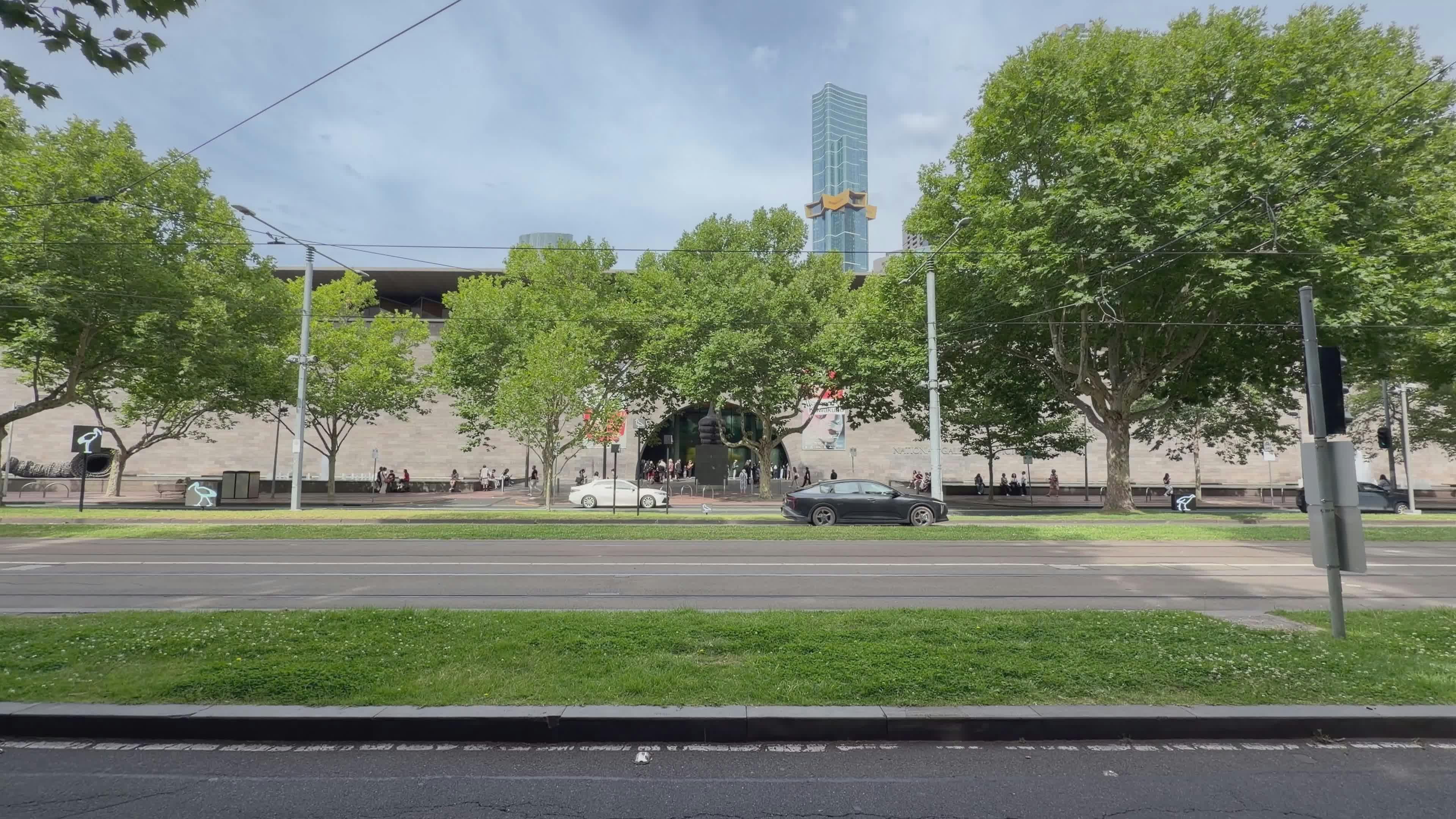 Doa+E+Gallery Videos, Download The BEST Free 4k Stock Video Footage ...