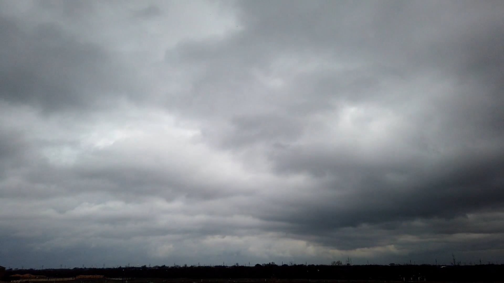 Clouds And Ground Videos, Download The BEST Free 4k Stock Video Footage ...