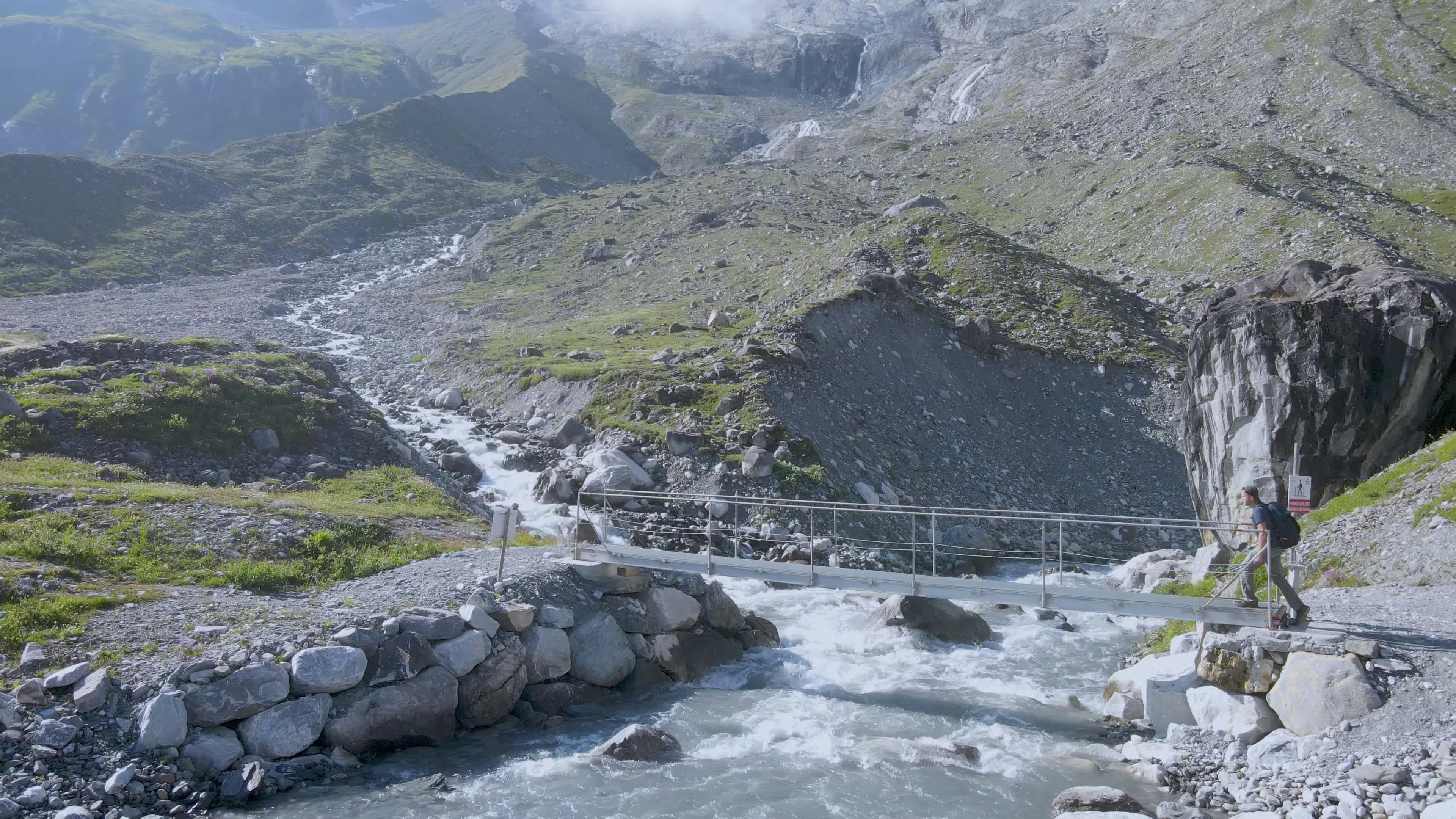 Ganje+Wale+Chach+Full+Video Videos, Download The BEST Free 4k Stock ...