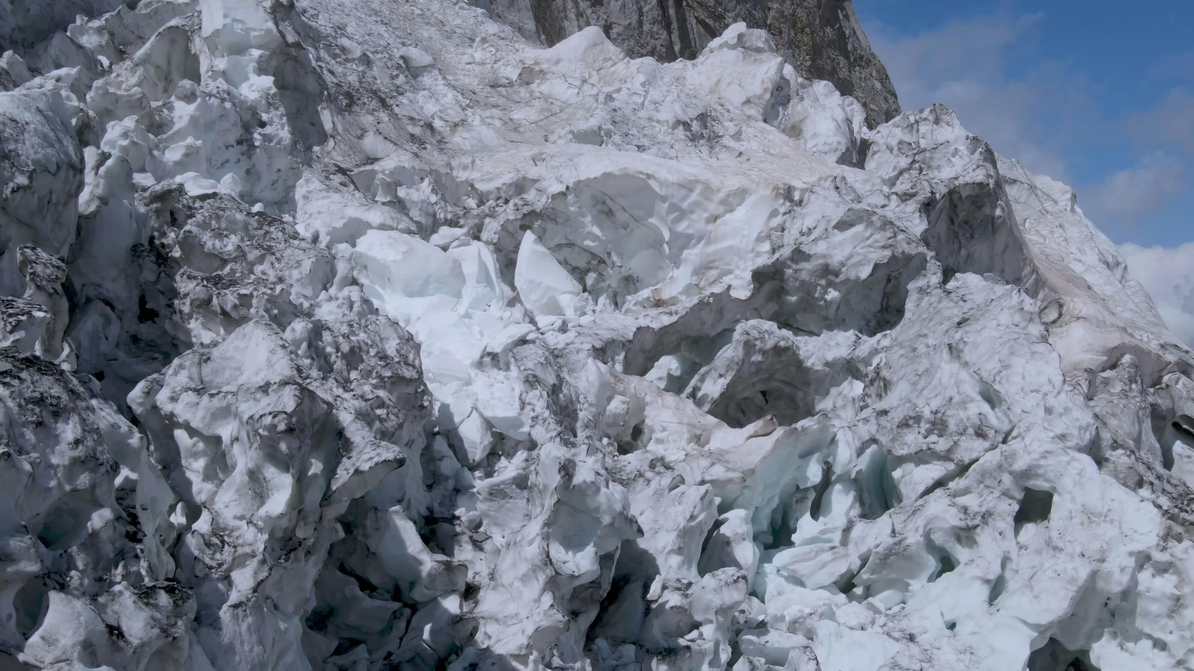 Aic+Shots Videos, Download The BEST Free 4k Stock Video Footage & Aic ...