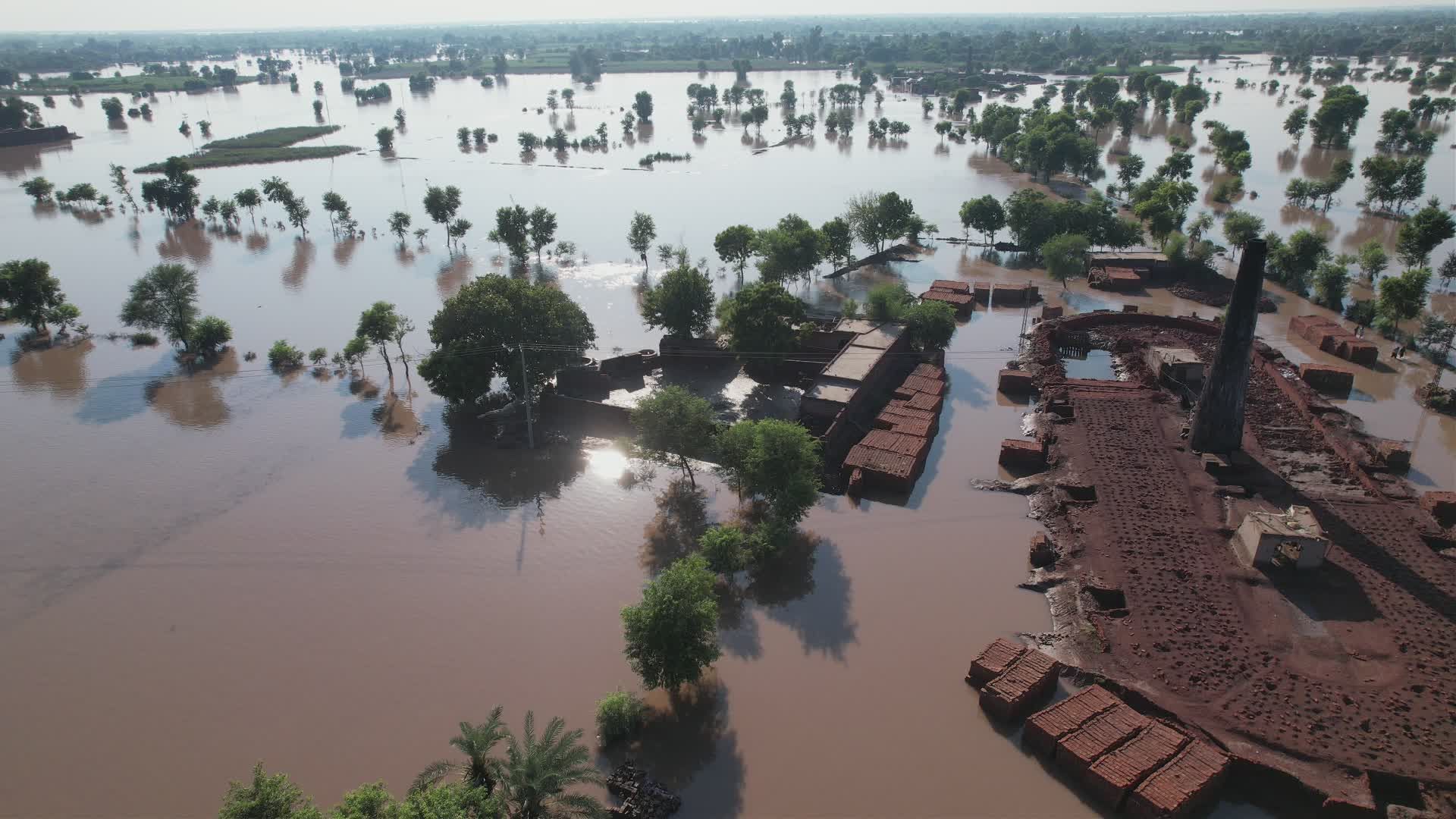 Disaster Response Videos, Download The BEST Free 4k Stock Video Footage ...