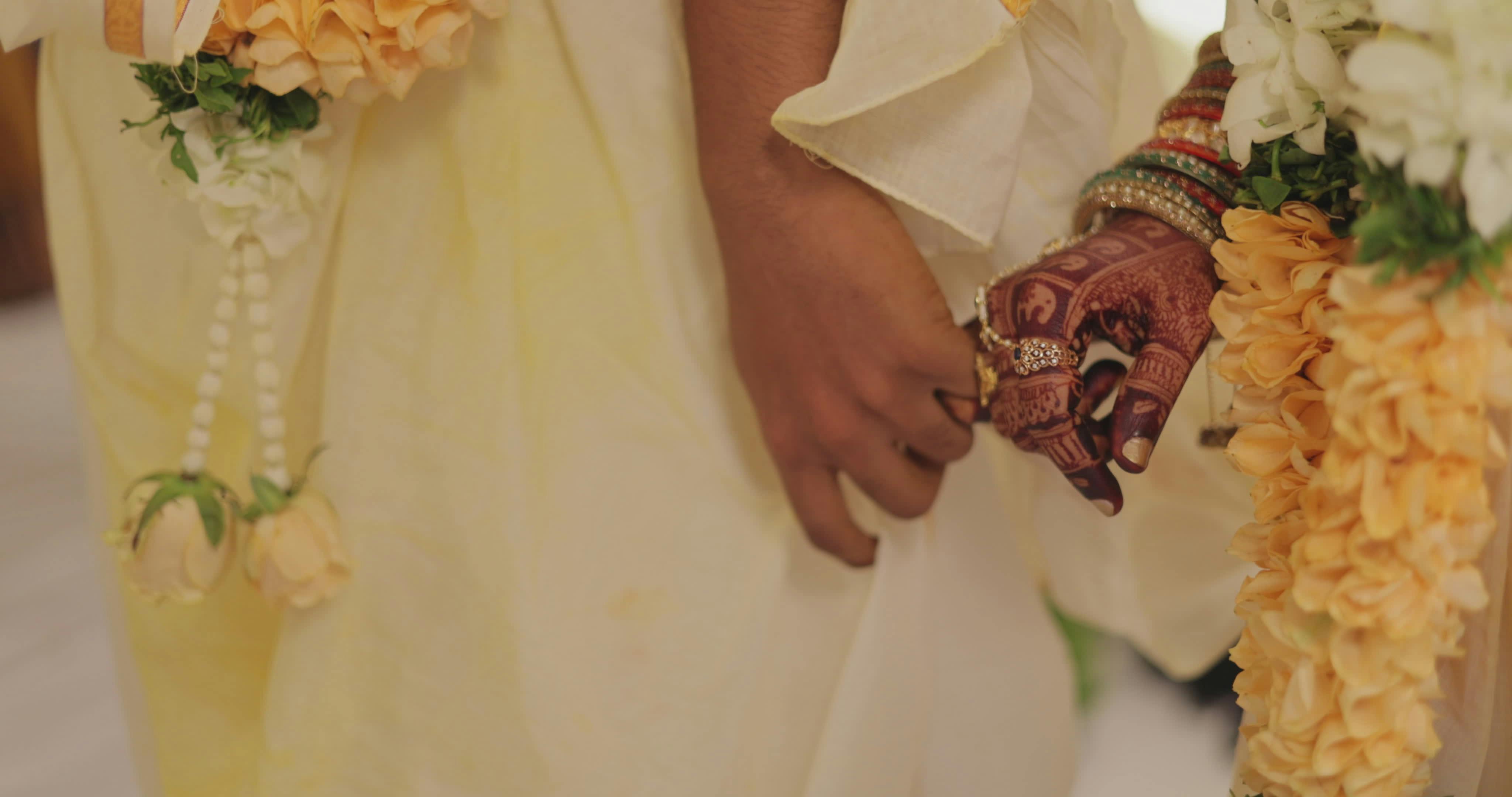 I+Love+D Videos, Download The BEST Free 4k Stock Video Footage & I+Love ...