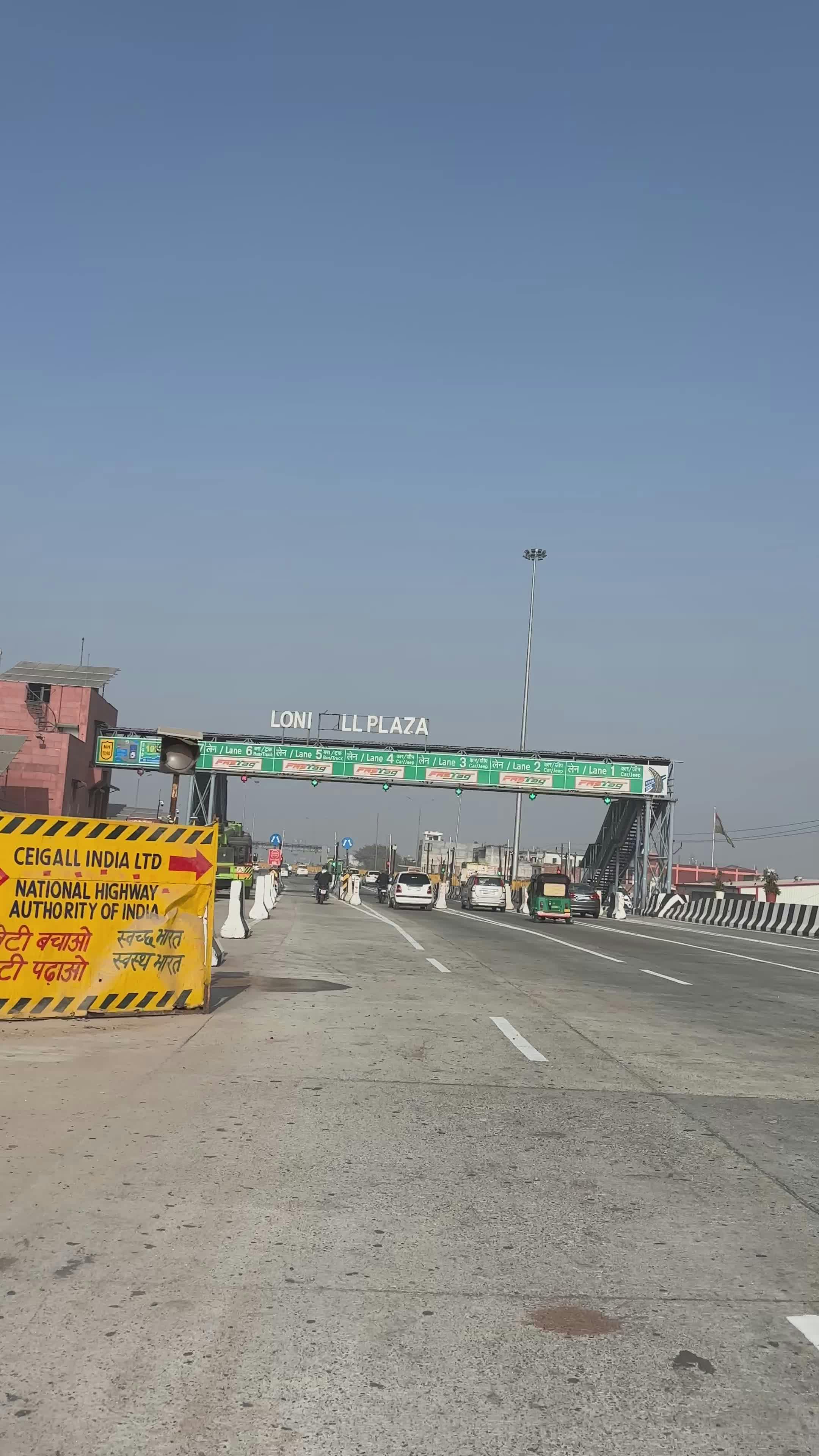 Airtel+Payment+Capsicote Videos, Download The BEST Free 4k Stock Video ...