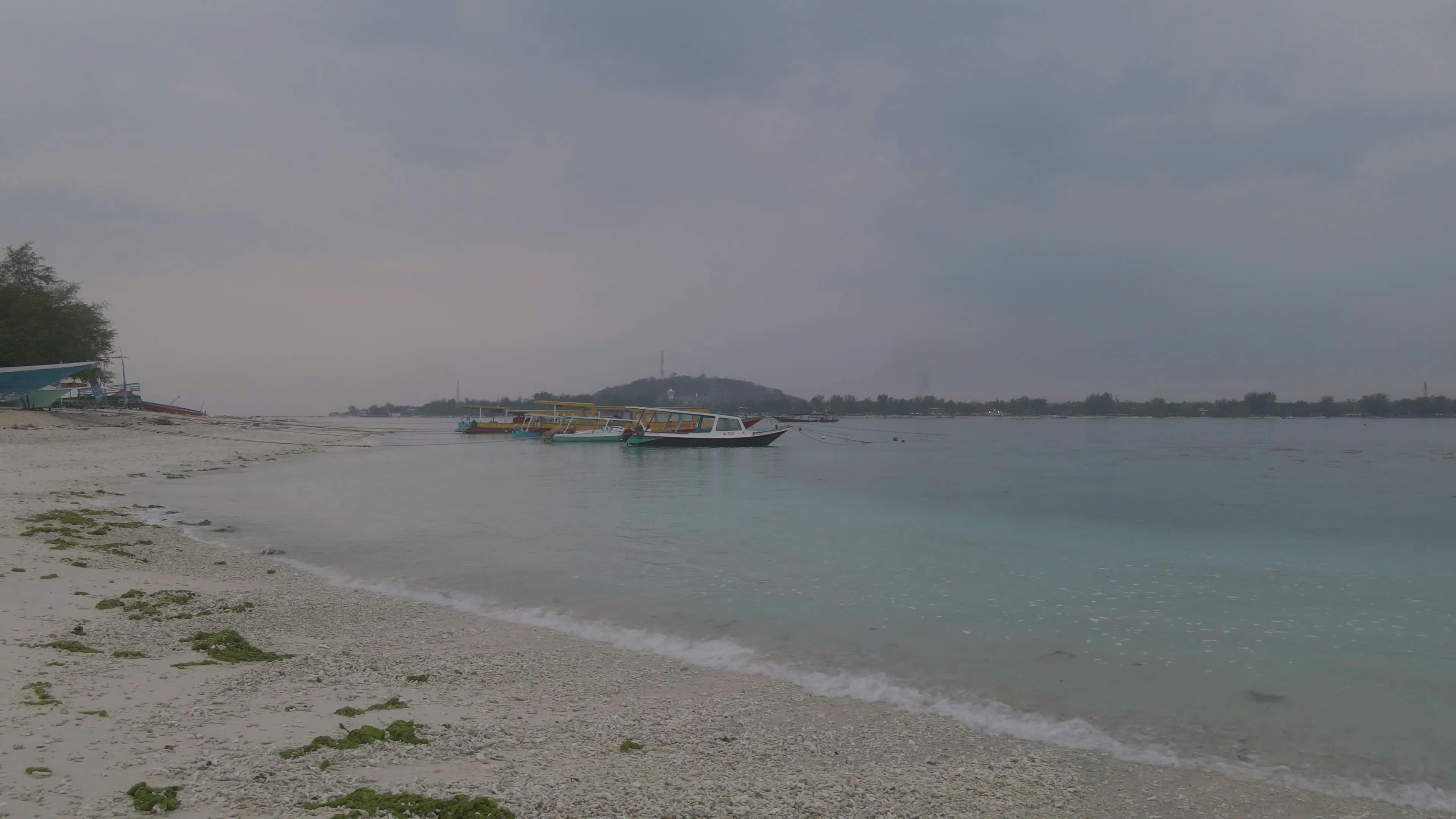 +Vidio+Bokep+Indonesia+Terbaru+ Videos, Download The BEST Free 4k Stock Video Footage & +Vidio ...