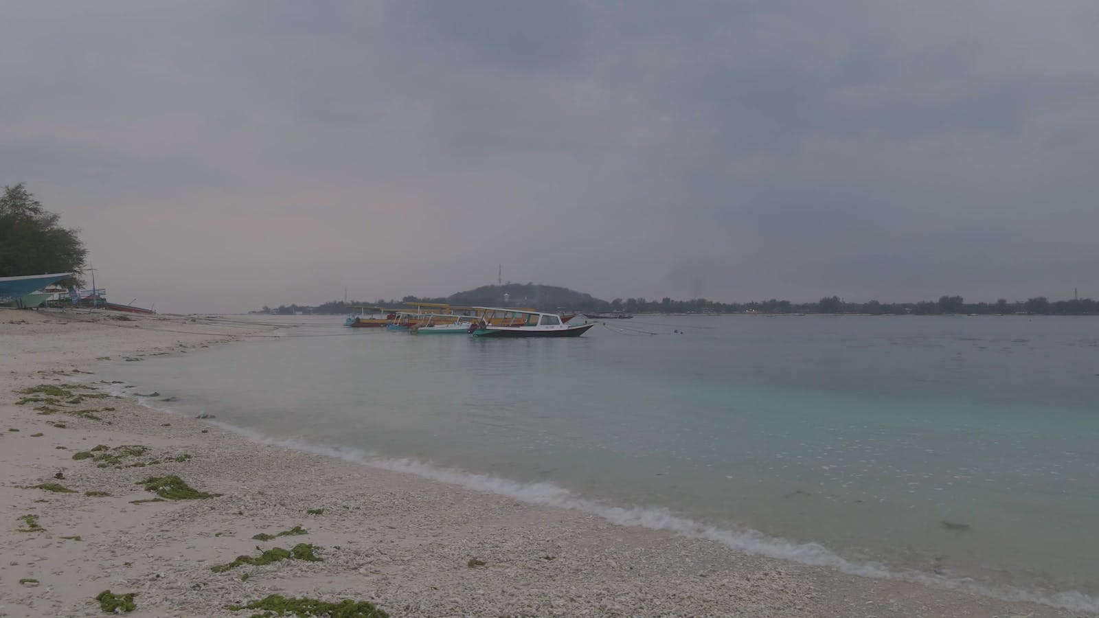 January+Aesthetic Videos, Download The BEST Free 4k Stock Video Footage ...