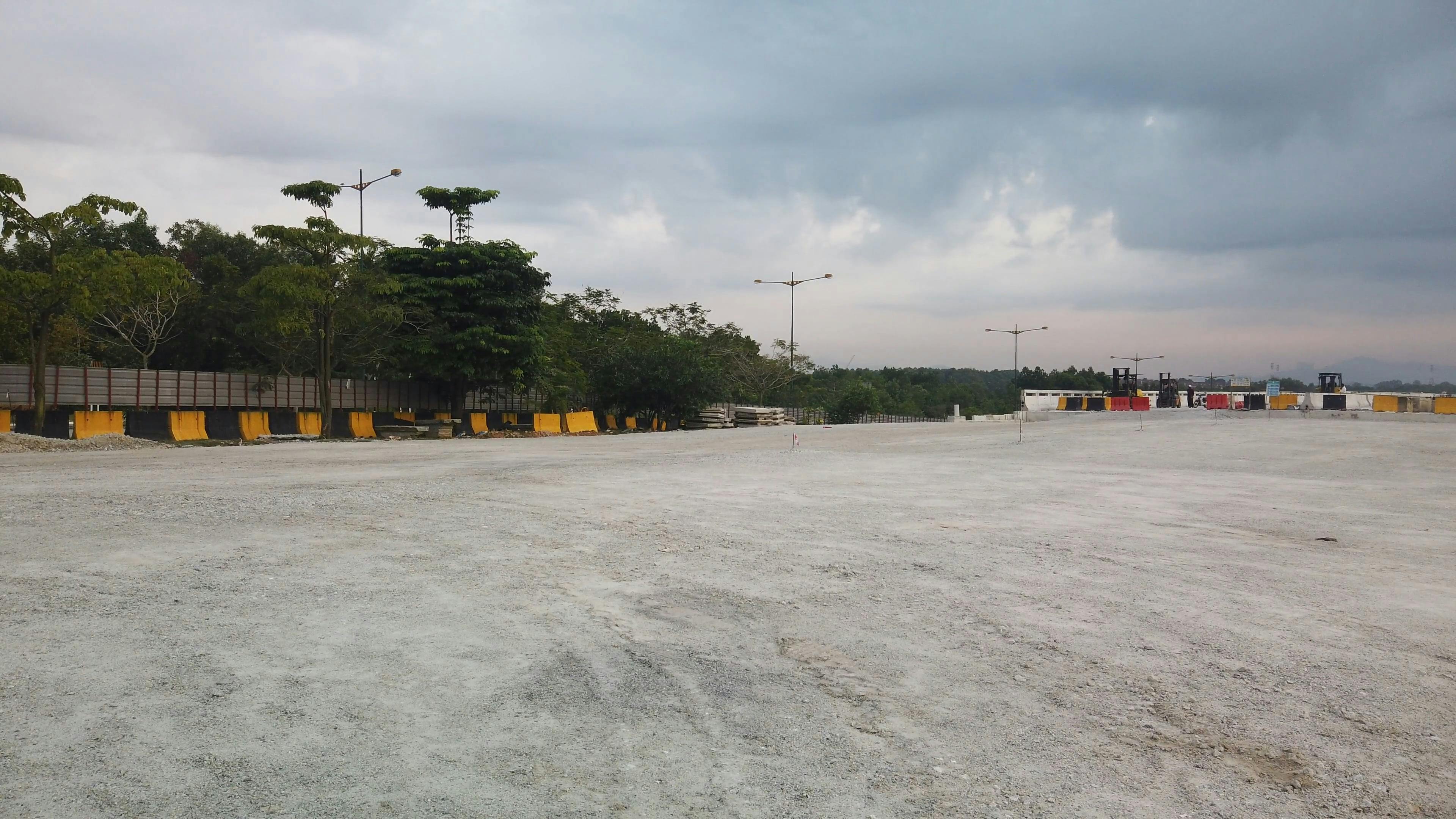 1,000+ Best Civil Engineering Videos · 100% Free Download · Pexels ...