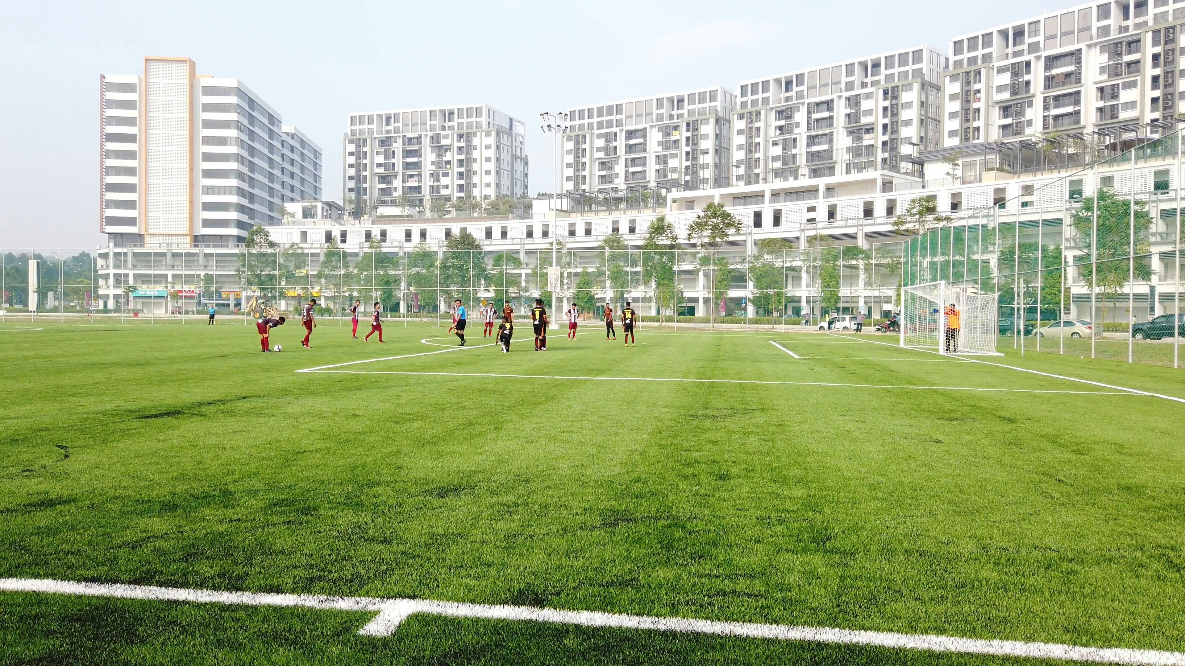 Complex Training Videos, Download The BEST Free 4k Stock Video Footage ...