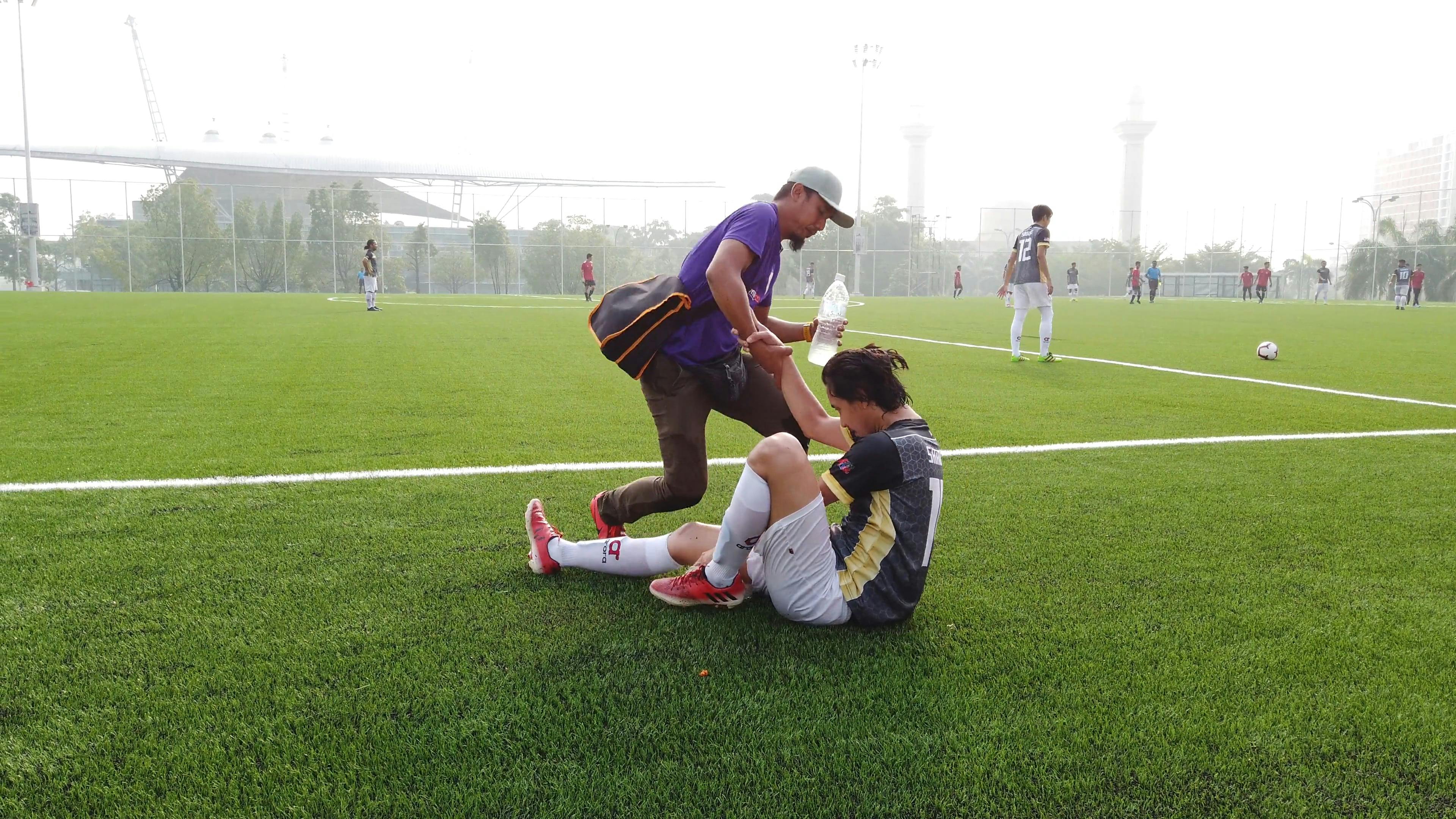 295+ Vidéos De Blessure Libre de Droit, Clips Vidéo de Blessure en 4K et HD